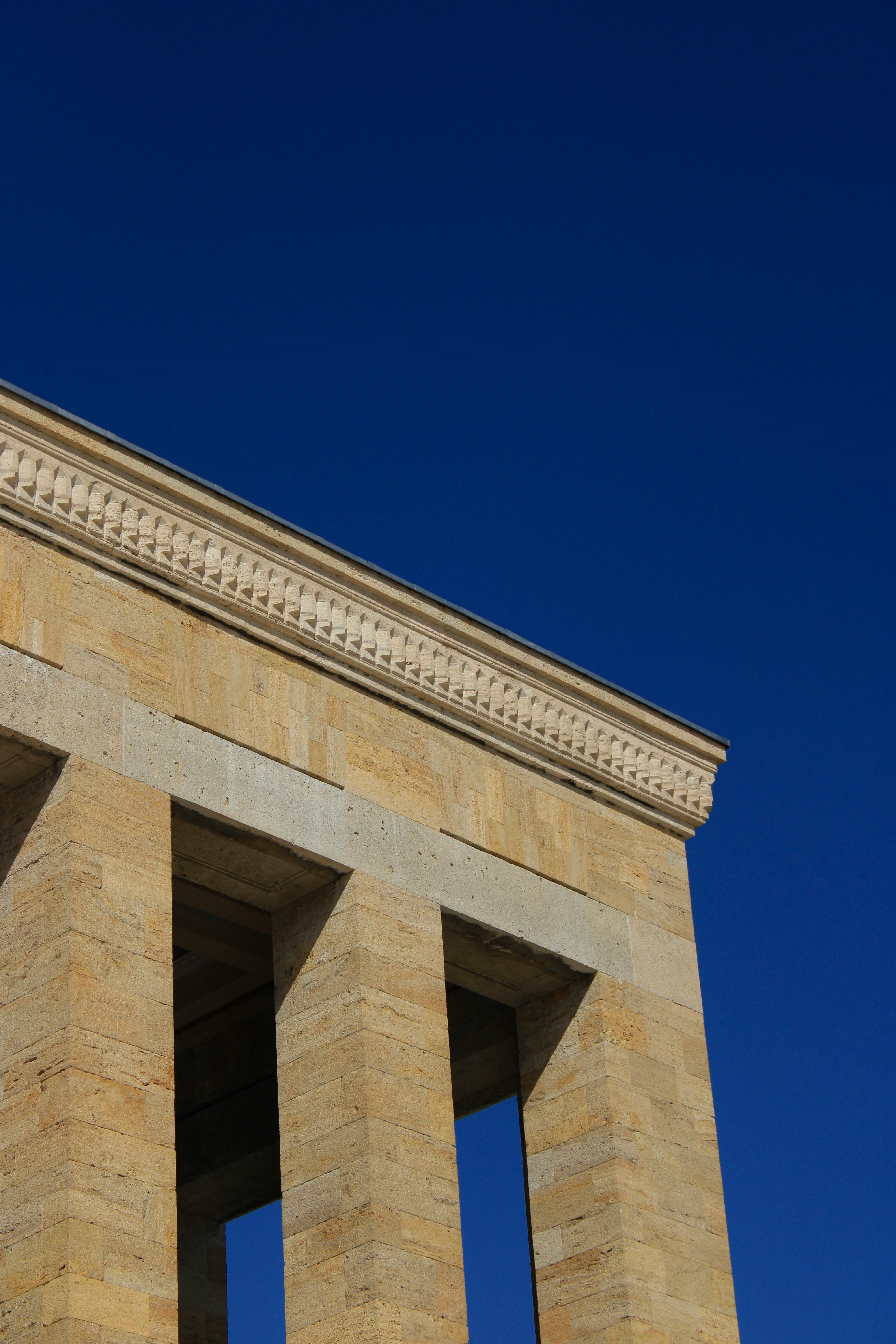 Memorial Corner Photos, Download The BEST Free Memorial Corner Stock ...