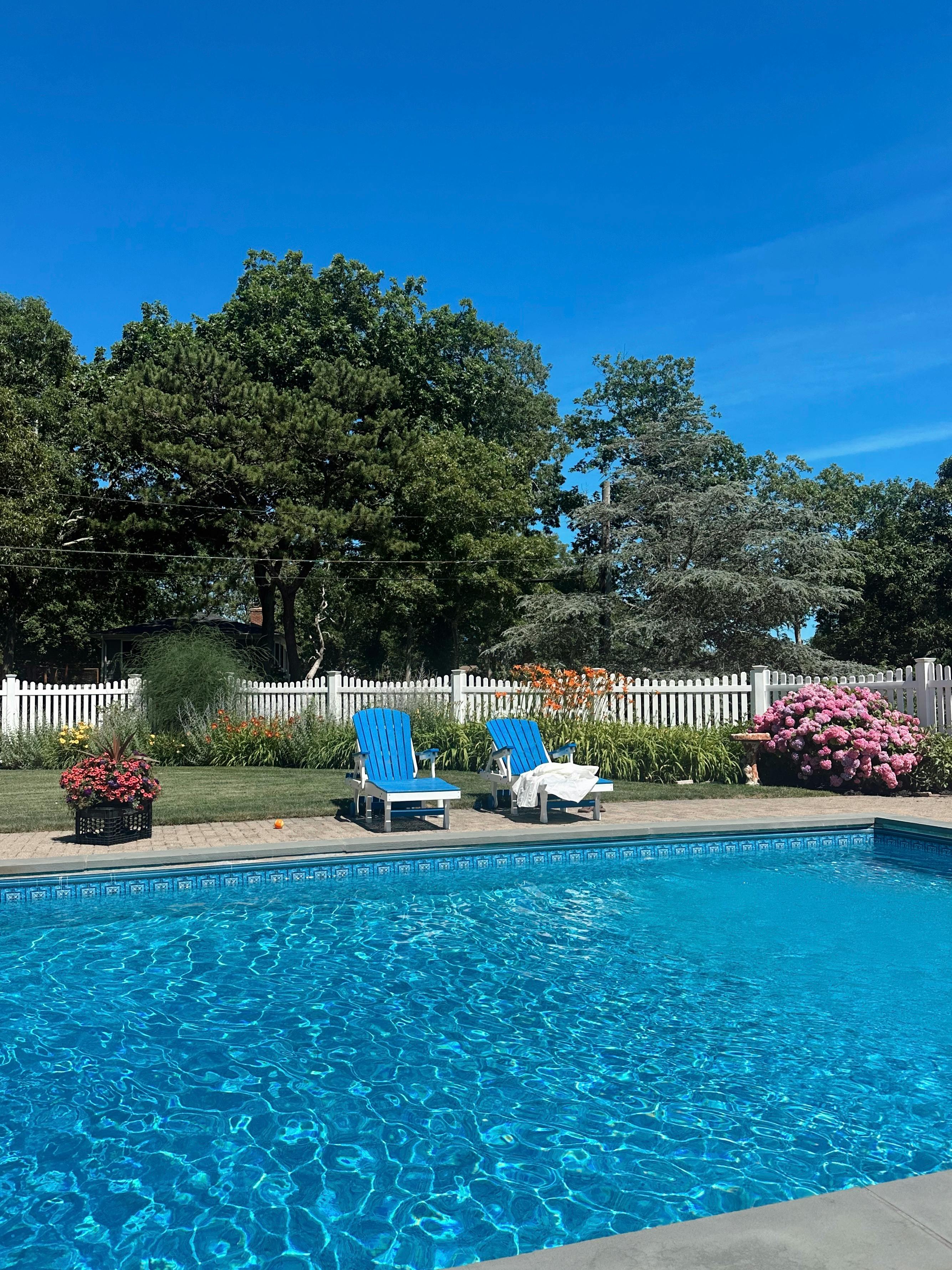 Sumer Vibes Photos, Download The BEST Free Sumer Vibes Stock Photos ...