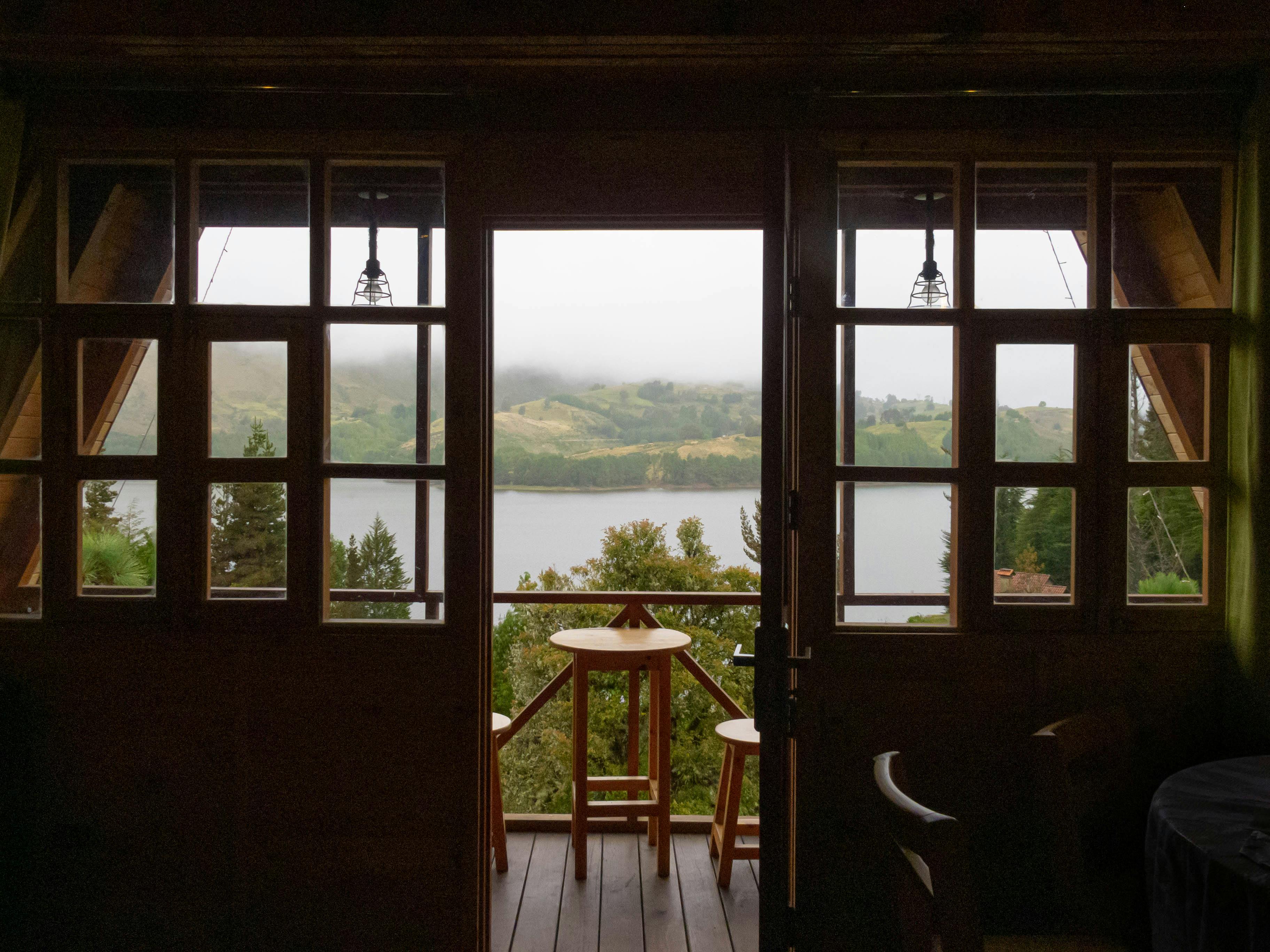 Cabin Stay Photos, Download The BEST Free Cabin Stay Stock Photos & HD ...