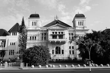 Eastern Caribbean Central Bank: Overview and Functions