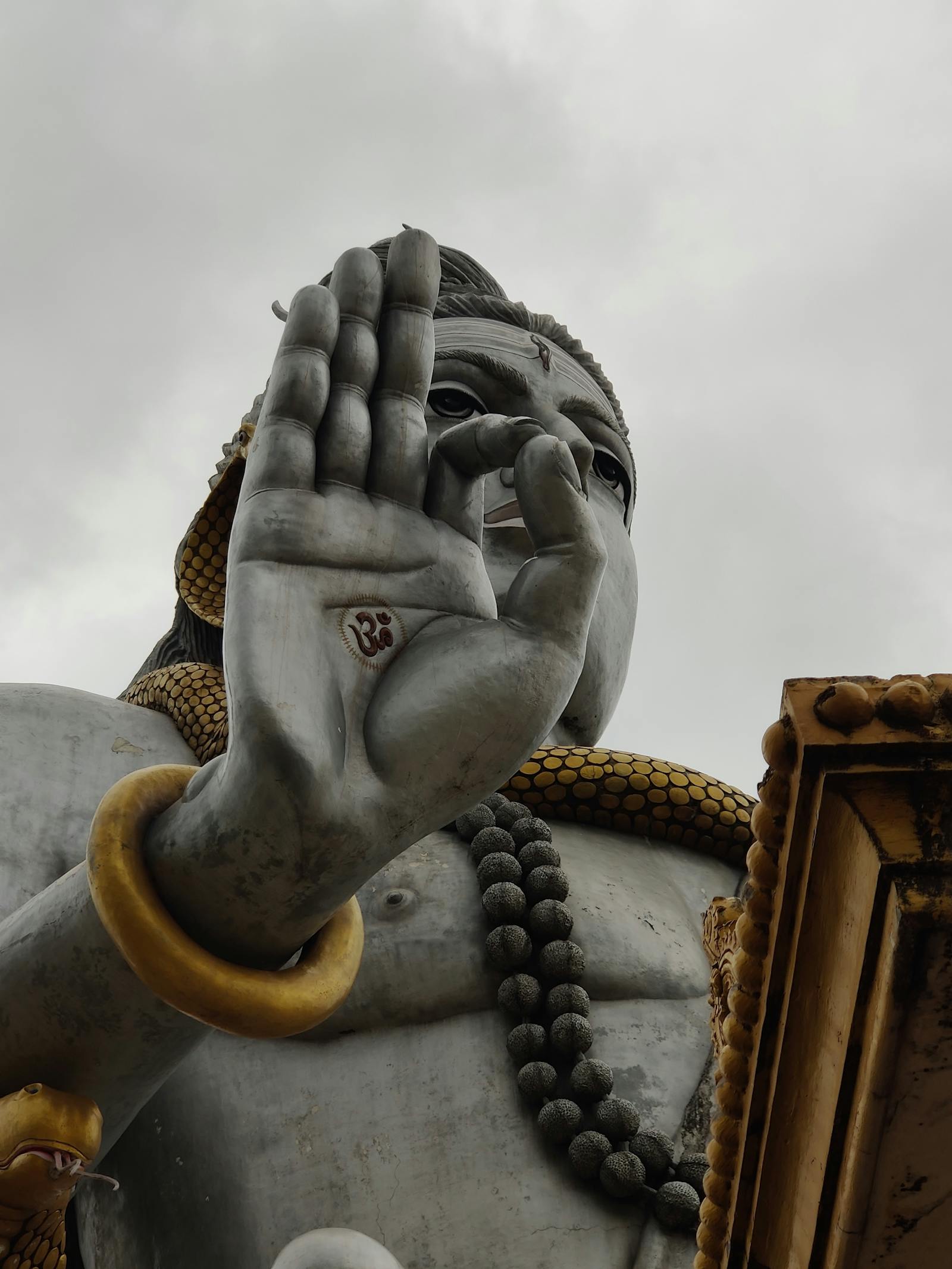 Shiva Linga Photos, Download The BEST Free Shiva Linga Stock Photos ...