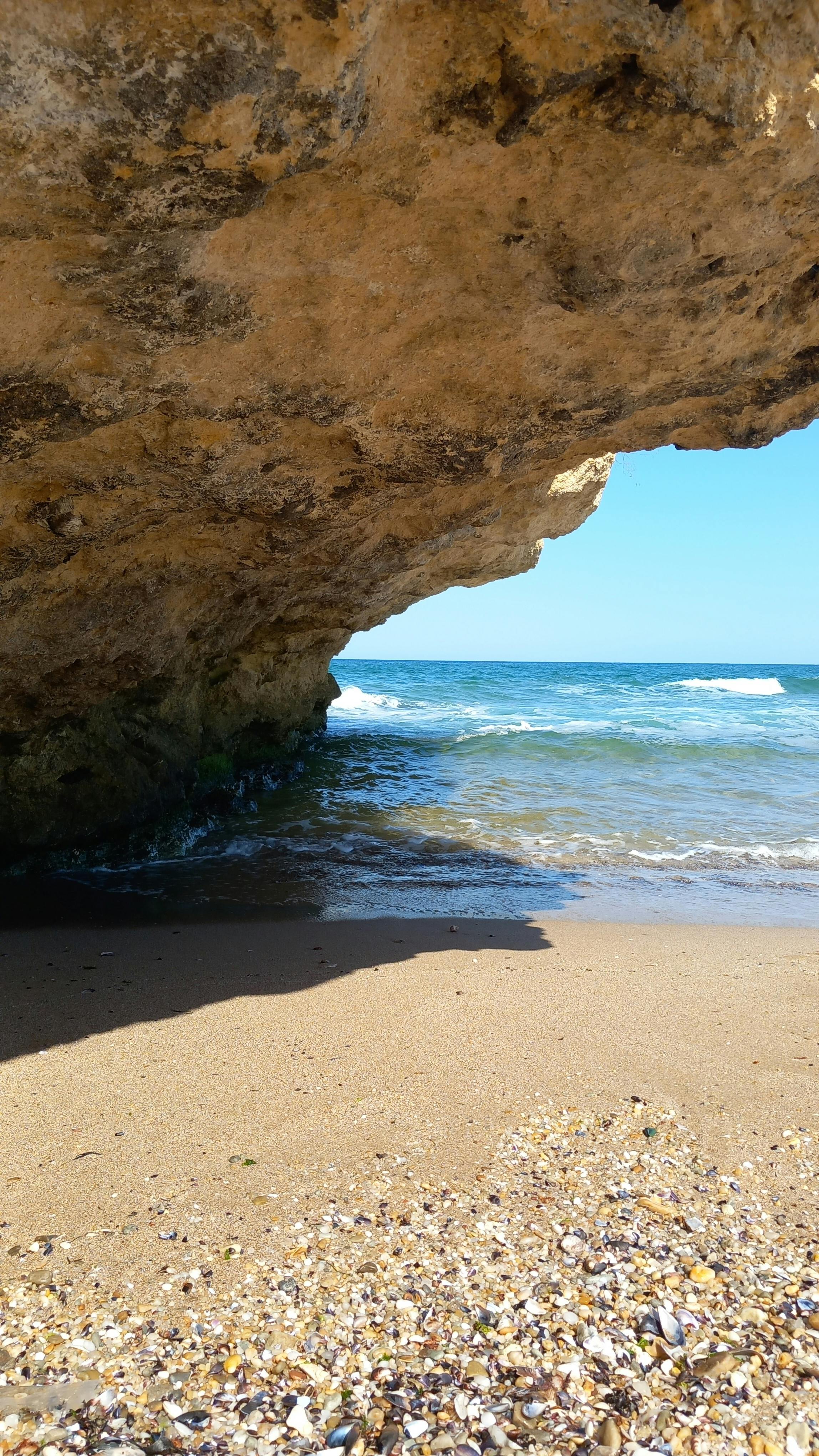 Nature Beach Photos, Download The BEST Free Nature Beach Stock Photos ...