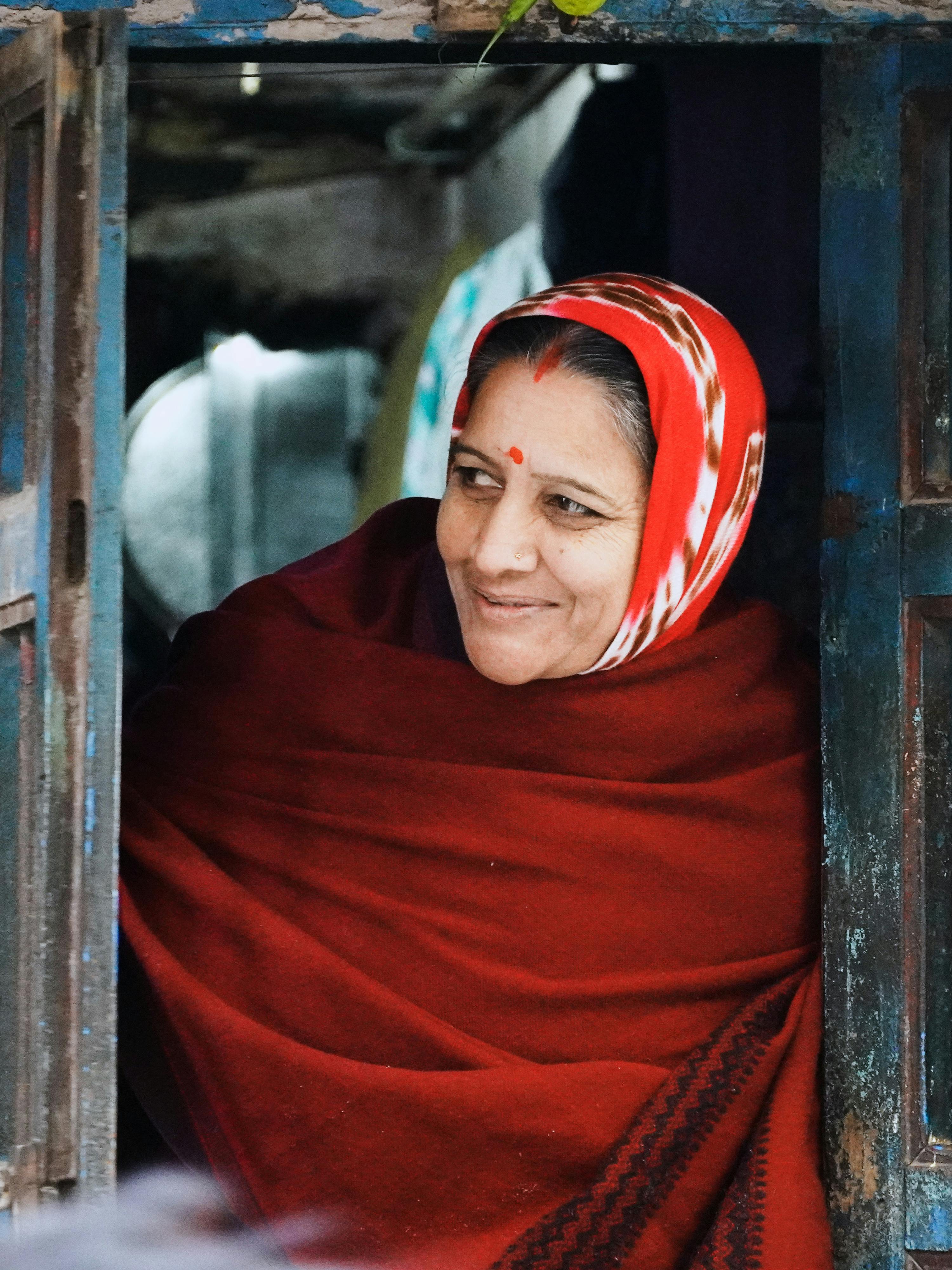 Candidate Photos, Download The BEST Free Candidate Stock Photos & HD Images