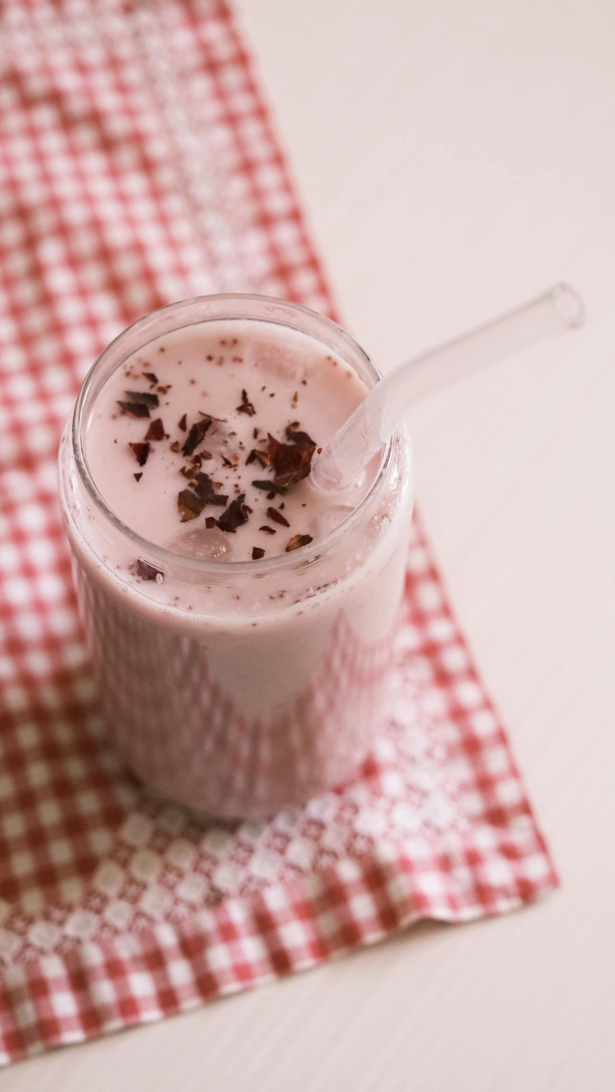 Herbalife Shake Photos, Download The BEST Free Herbalife Shake Stock ...