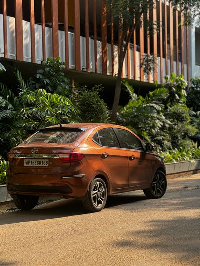 Indian Car Photos, Download The BEST Free Indian Car Stock Photos & HD ...