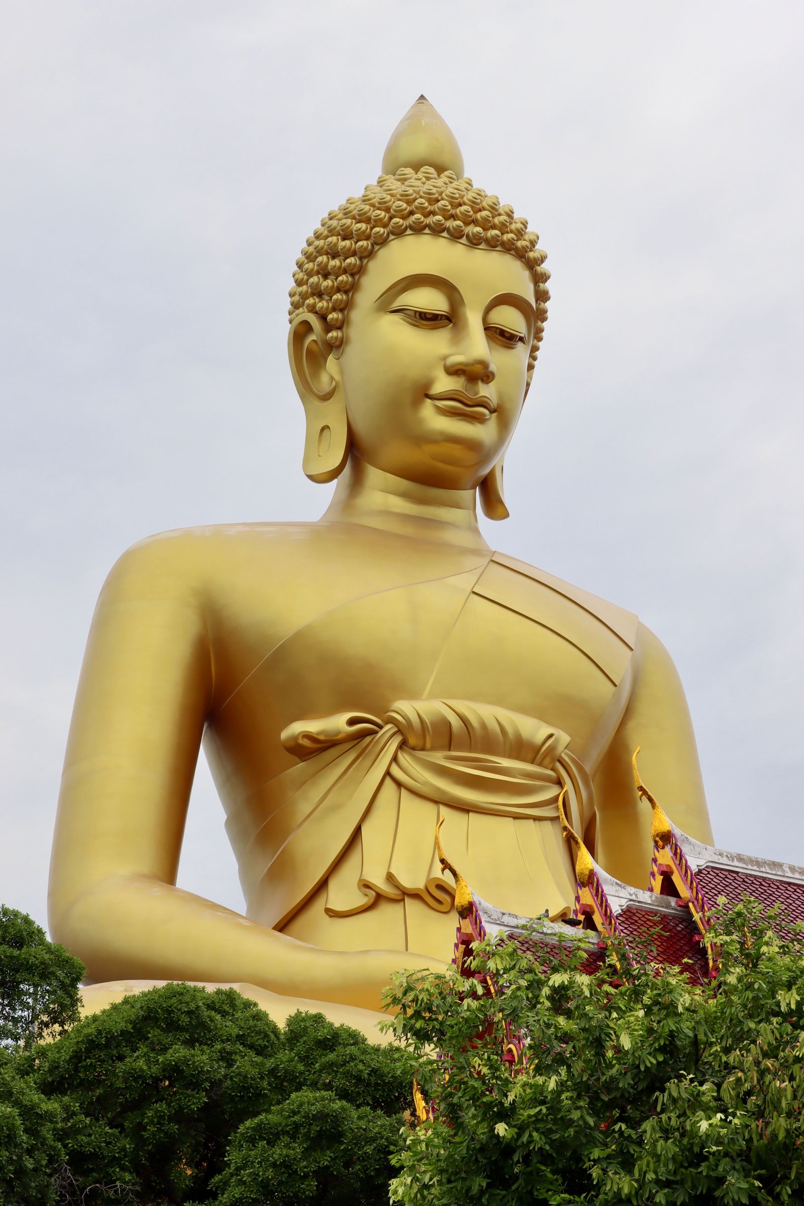 Buddha Image Photos, Download The BEST Free Buddha Image Stock Photos ...
