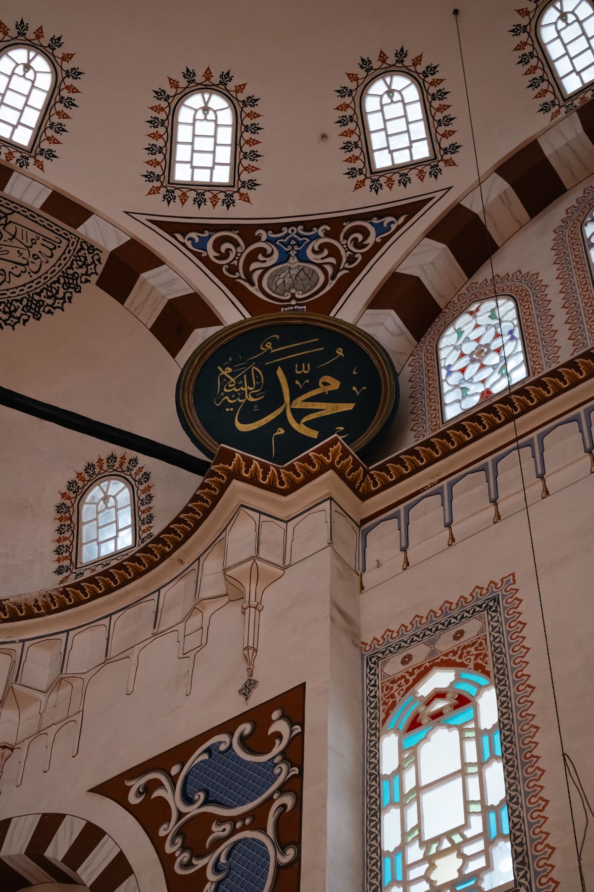 Pvc Ceiling Photos, Download The BEST Free Pvc Ceiling Stock Photos ...