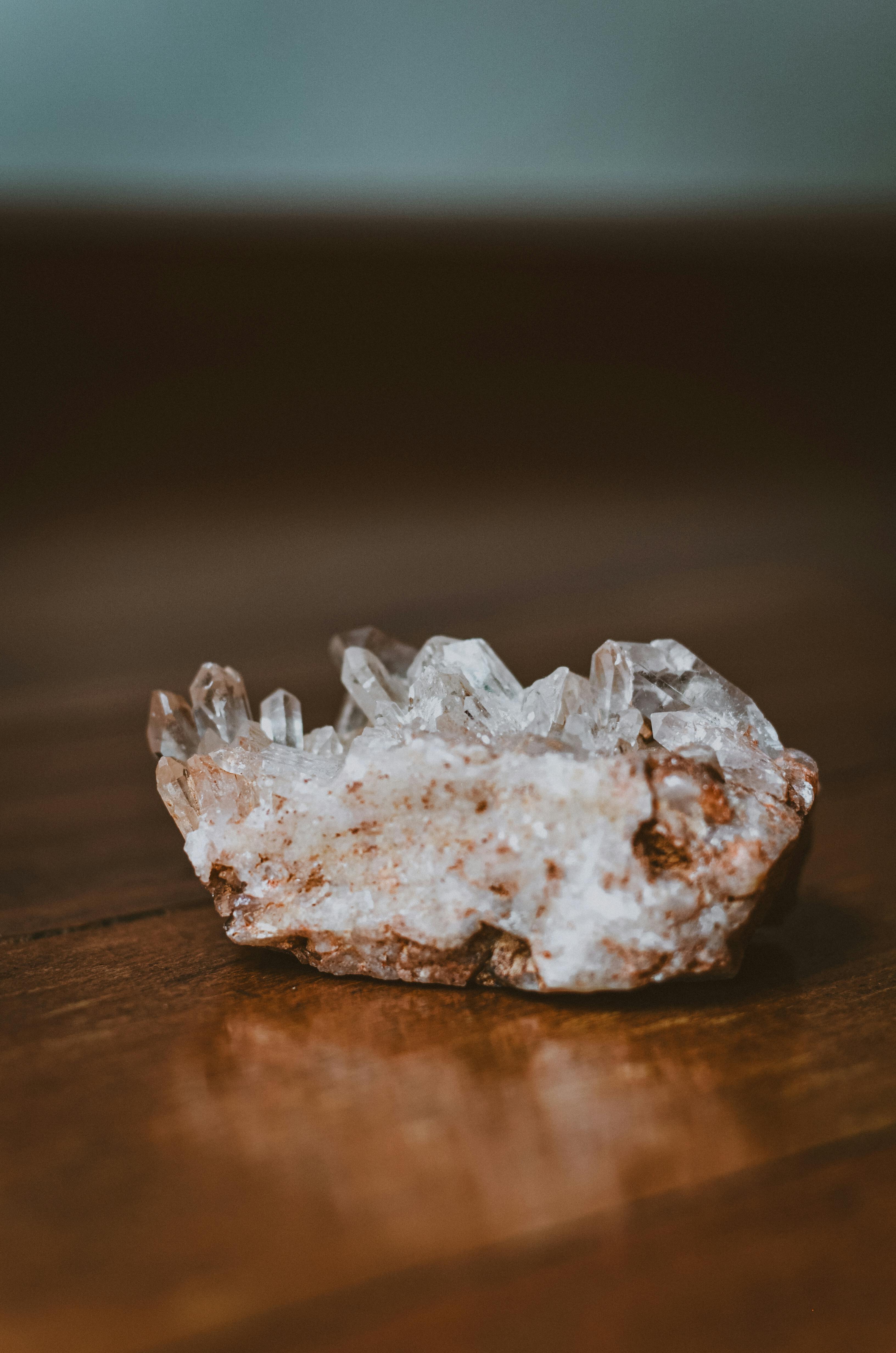 Salt Tank Photos, Download The BEST Free Salt Tank Stock Photos & HD Images