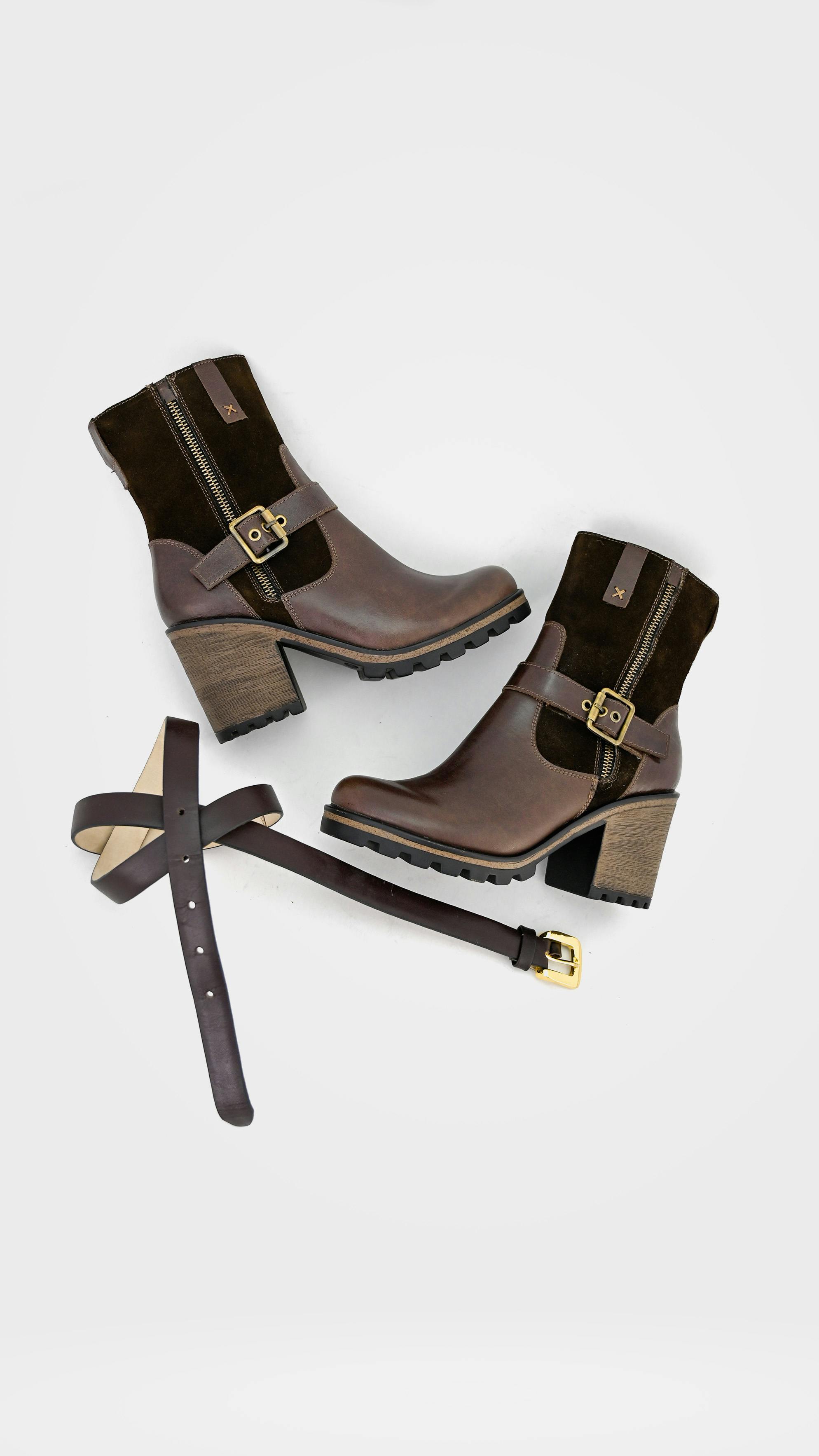 Foto de stock gratuita sobre accesorio de moda, accesorio de mujer ...