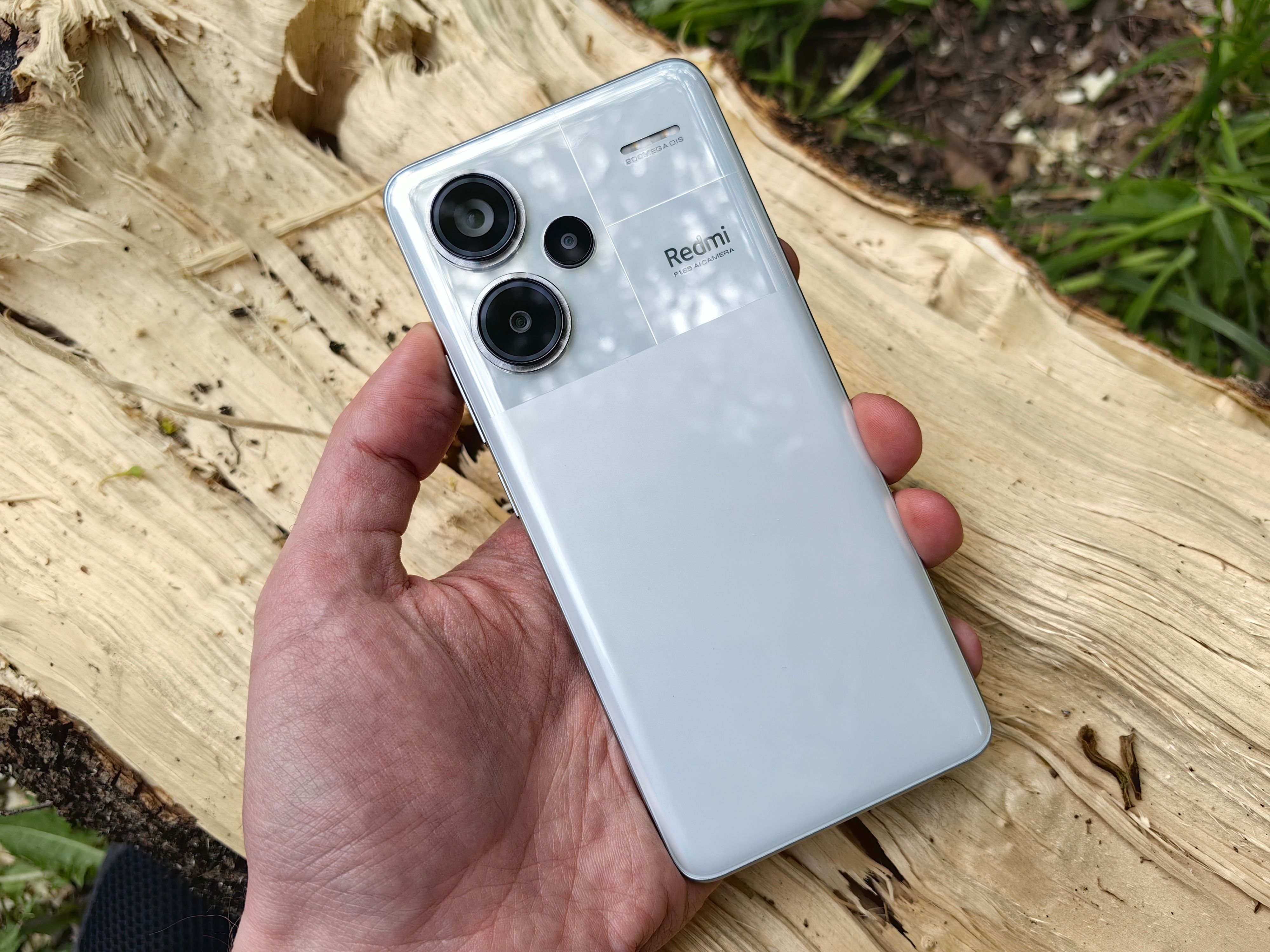 Phone Rear View Photos, Download The BEST Free Phone Rear View Stock ...