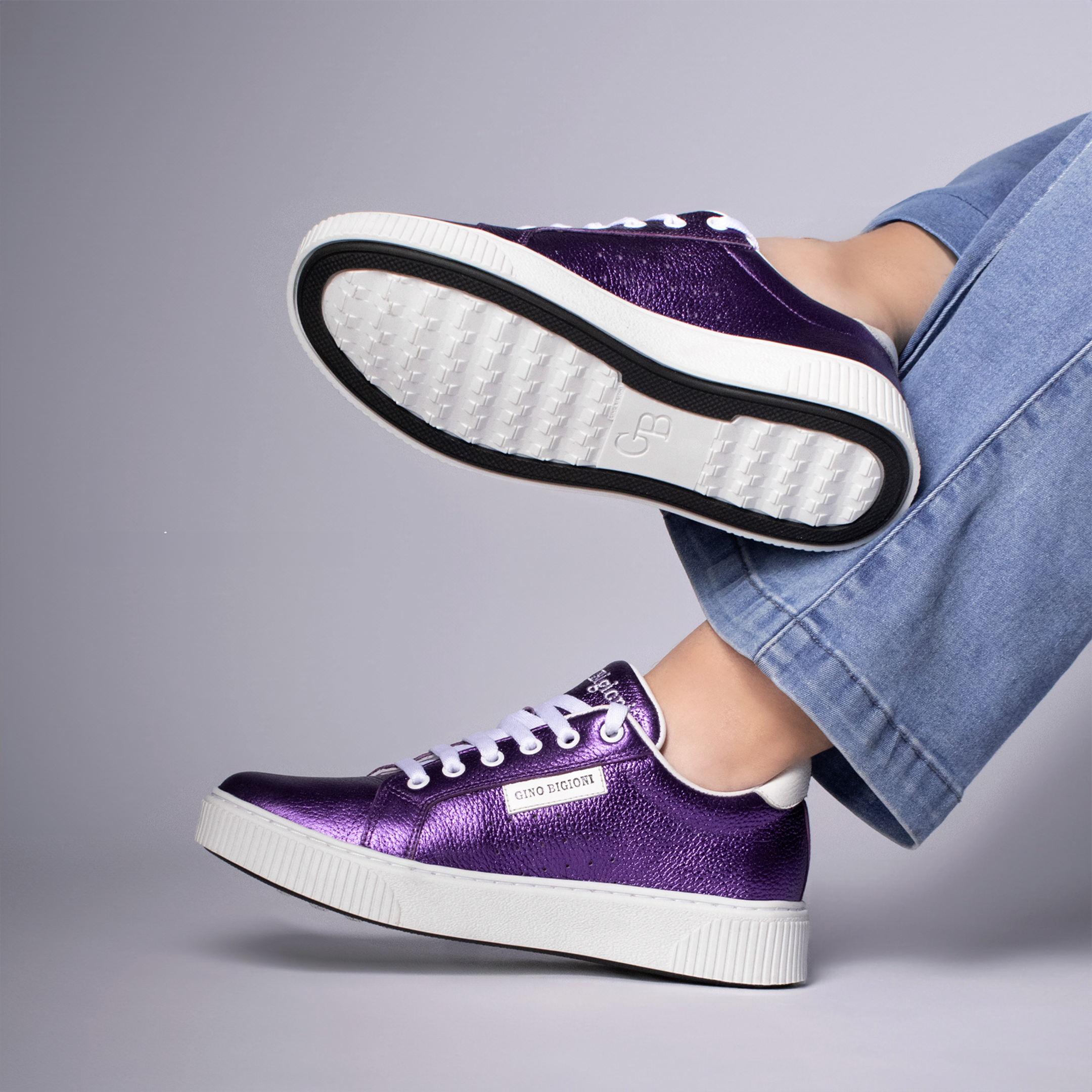 Shoe Sole Texture Photos, Download The BEST Free Shoe Sole Texture ...