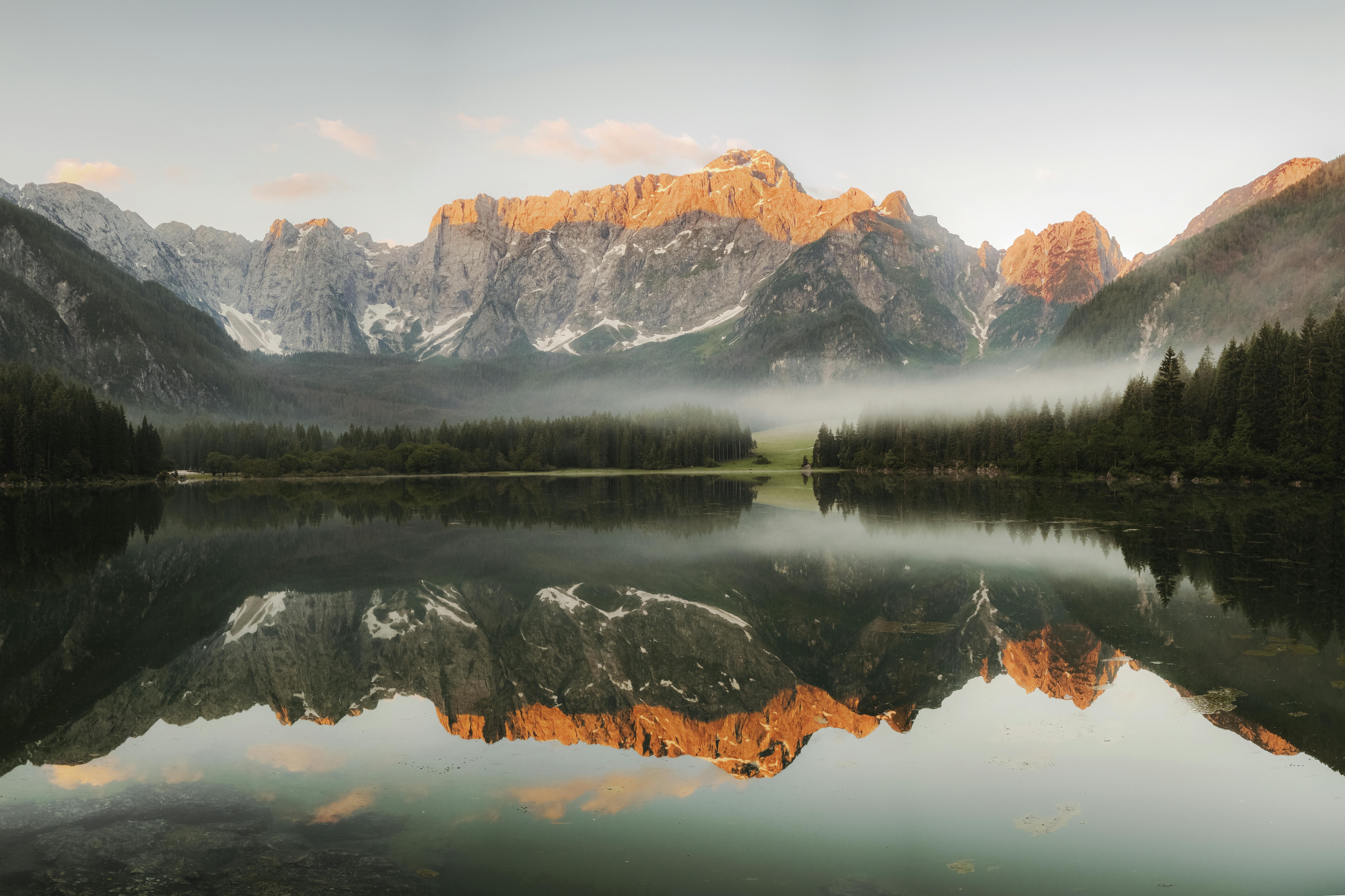 80,000+ ภาพถ่าย Desktop Gts Wallpaper ที่ดีที่สุด · ดาวน์โหลดฟรี 100% ...