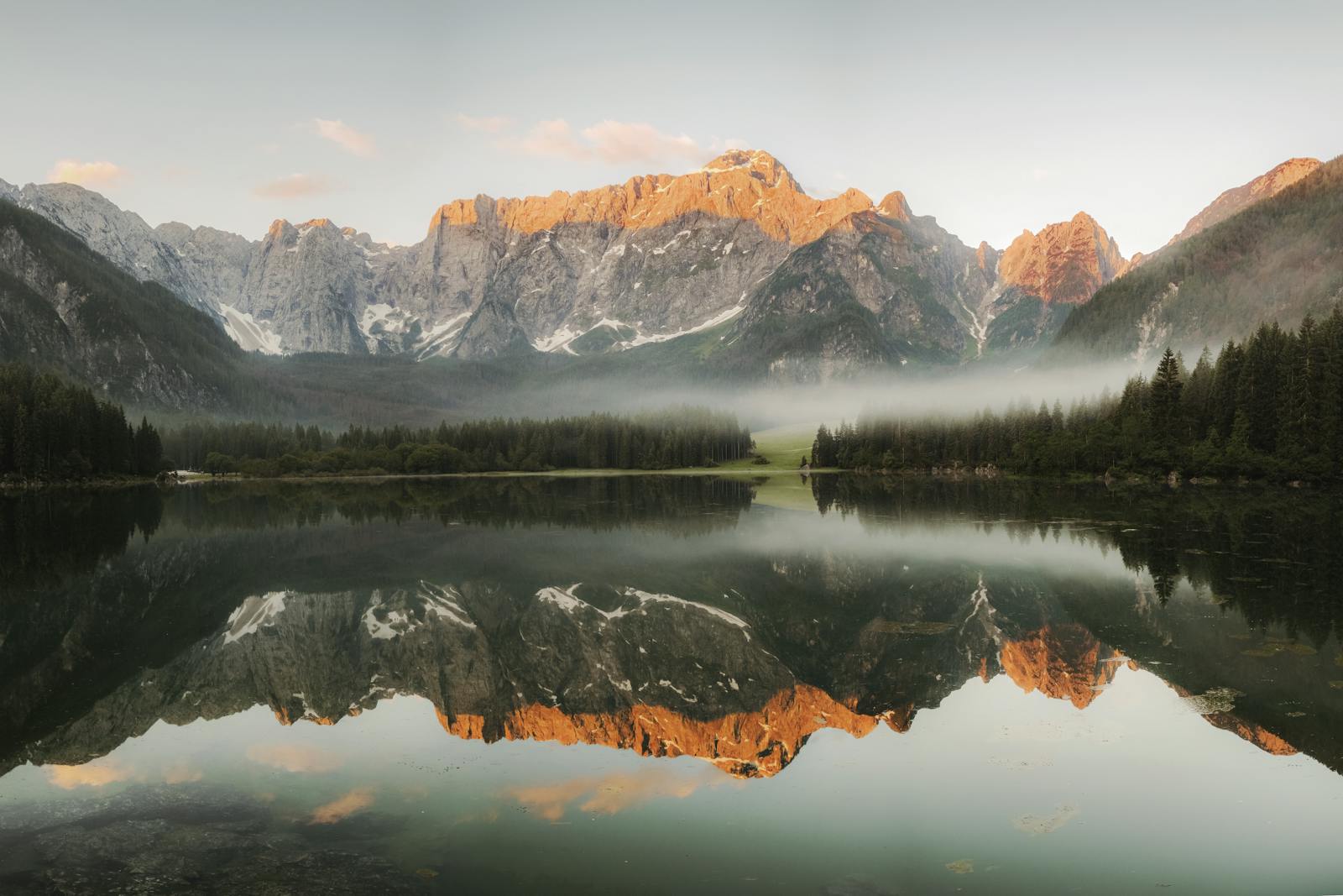 Lake Images Photos, Download The BEST Free Lake Images Stock Photos ...