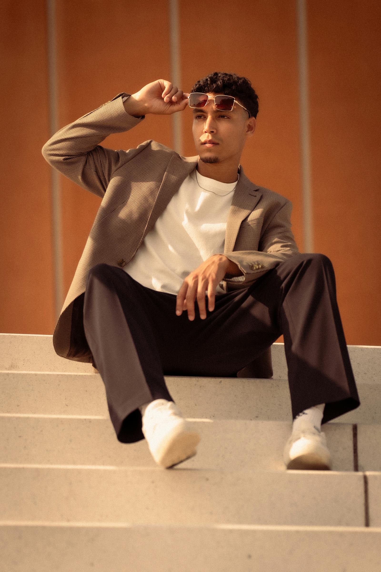 Handsome White Men Photos, Download The BEST Free Handsome White Men ...