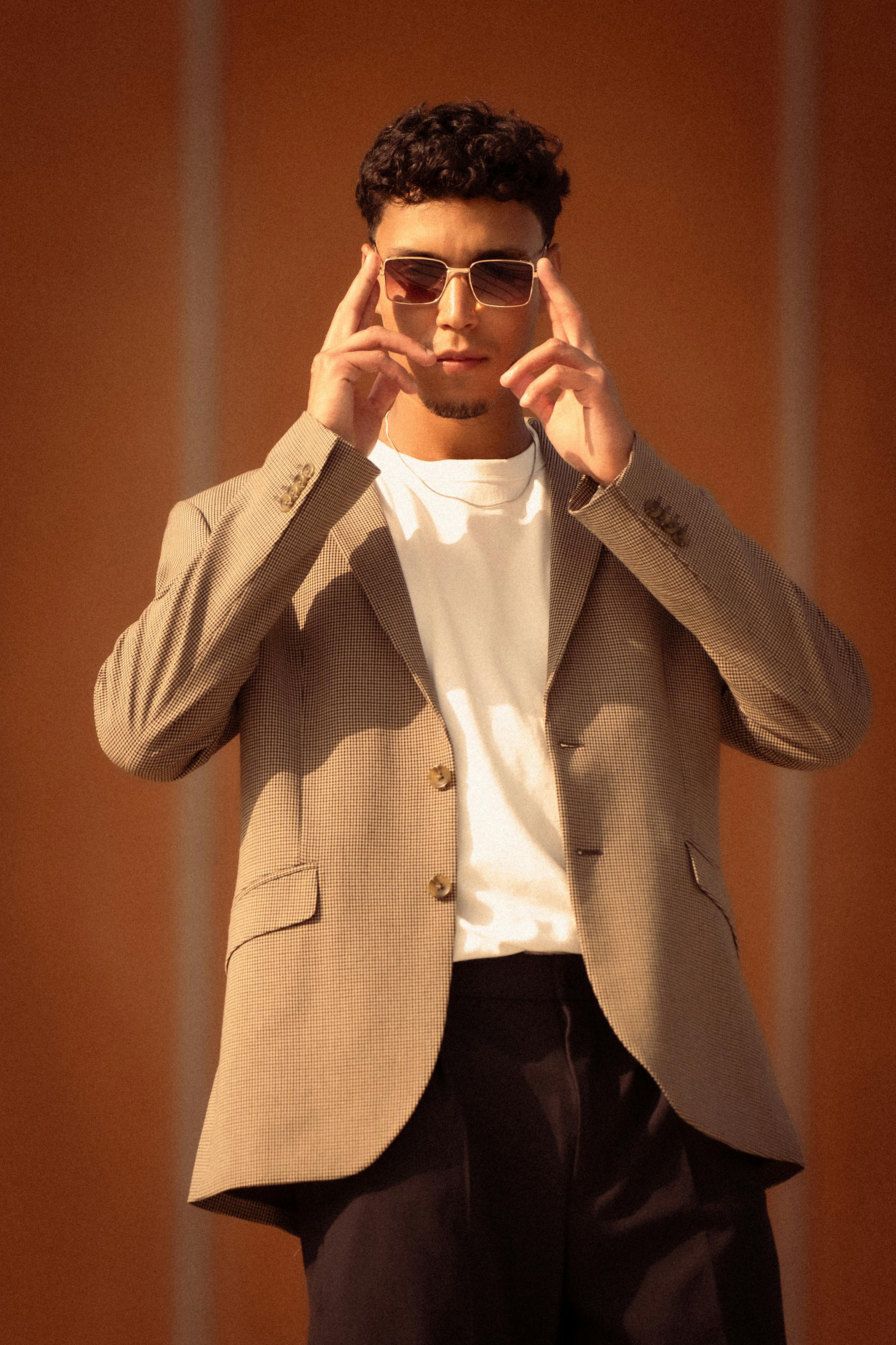 Grouchy Man Photos, Download The BEST Free Grouchy Man Stock Photos ...