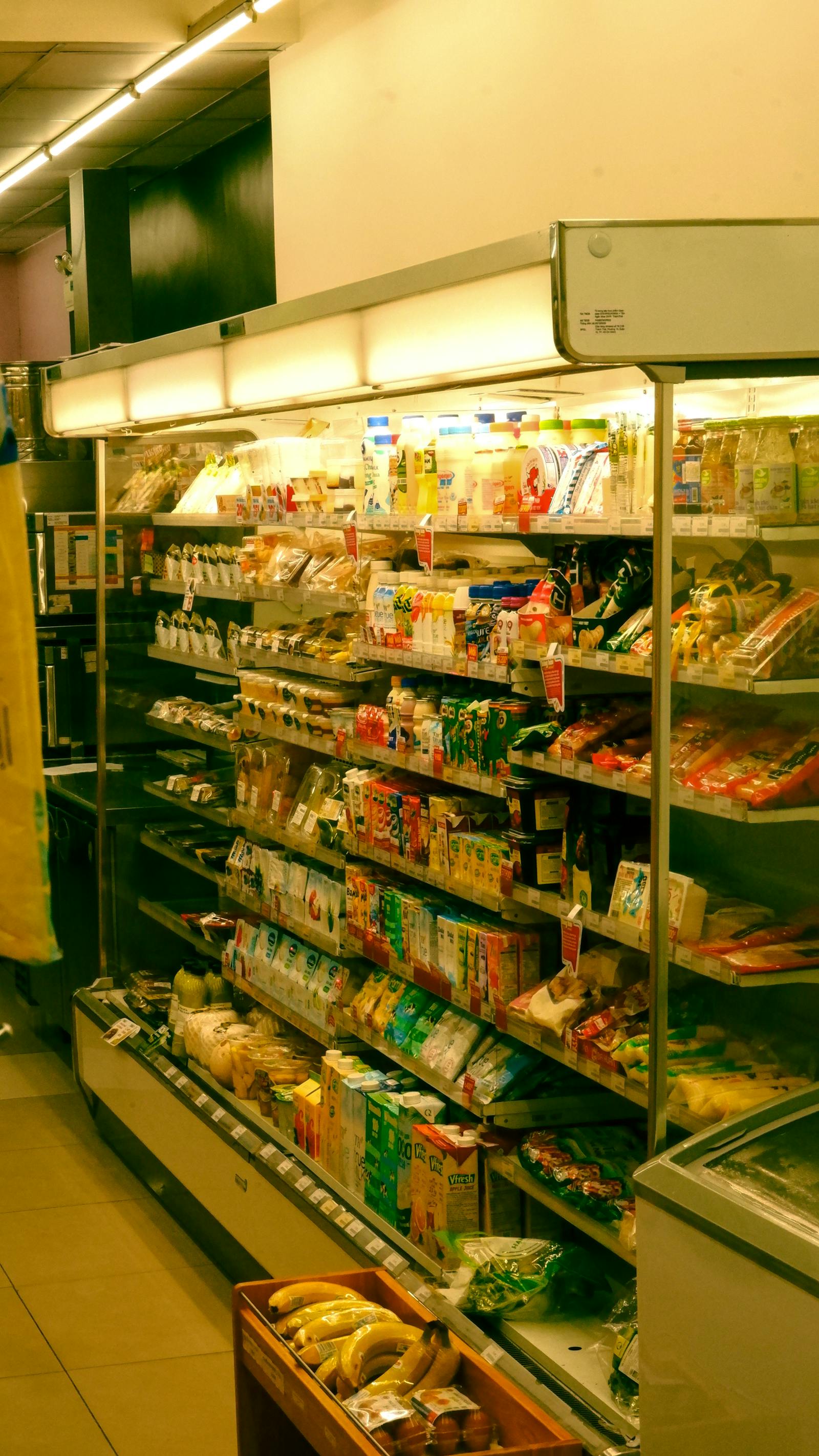 Asian Supermarket Photos, Download The BEST Free Asian Supermarket ...