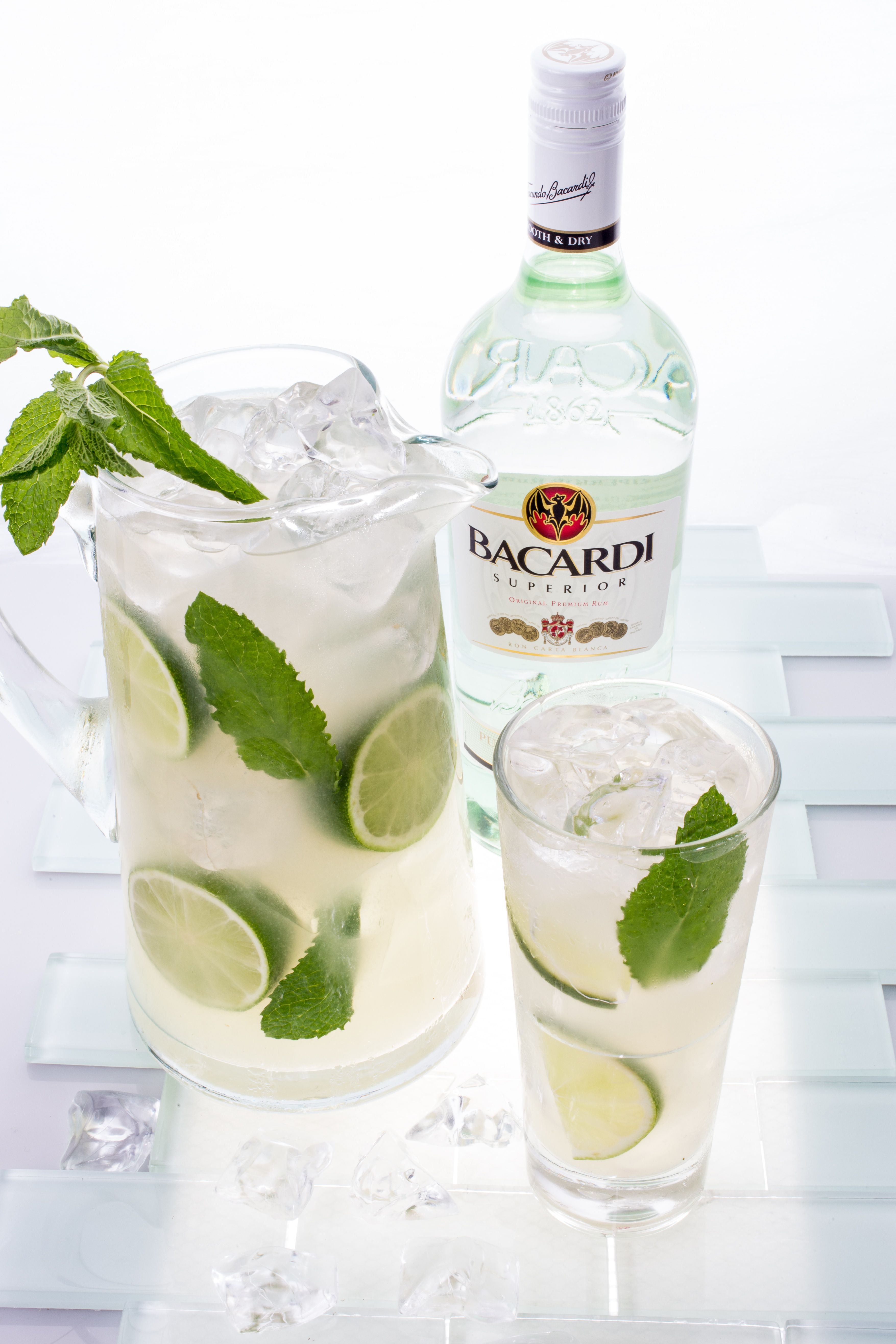 Mojito Special Bottle For Graphic Photos, Download The BEST Free Mojito ...