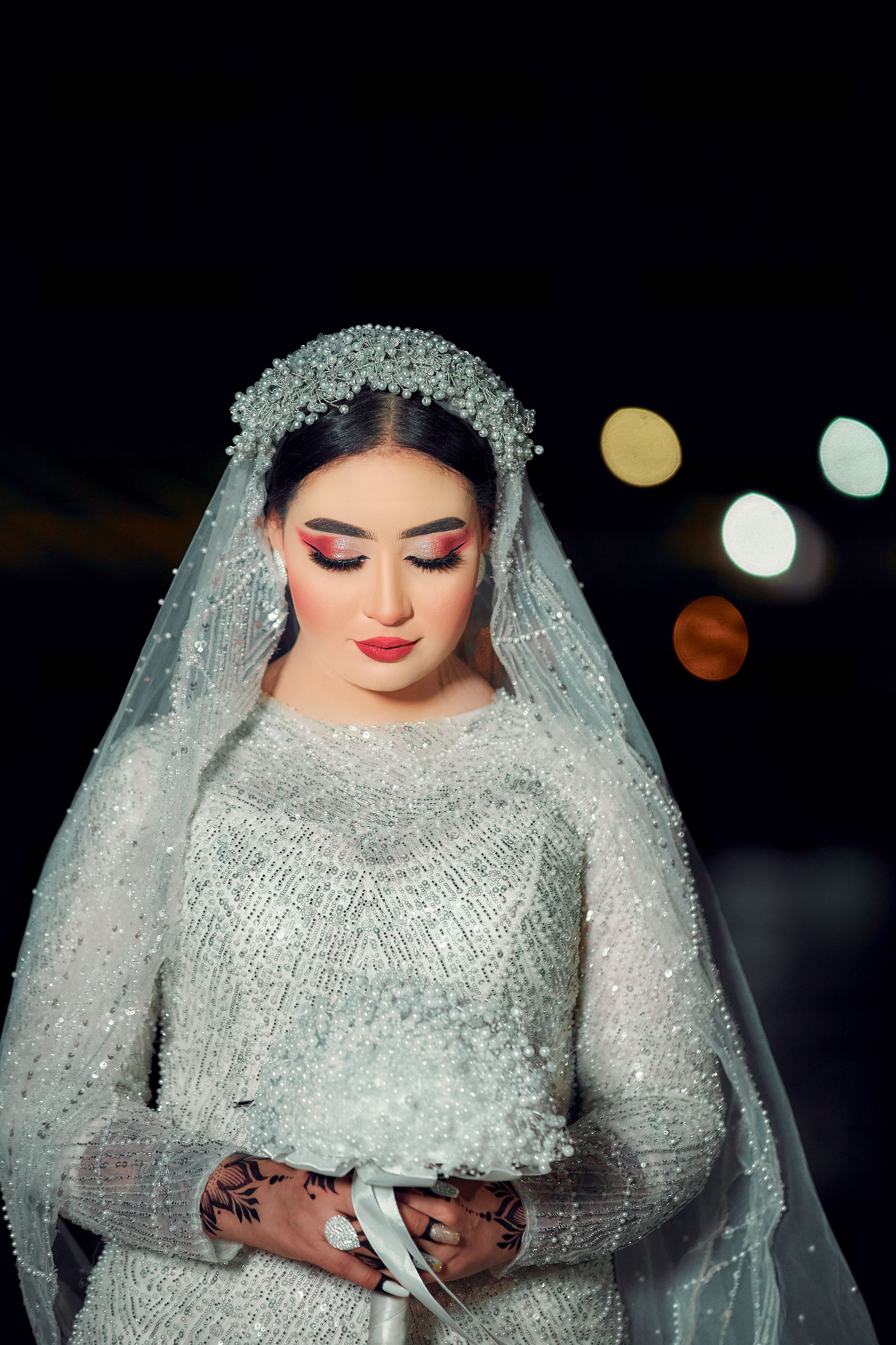 Veil Torn Photos Download The Best Free Veil Torn Stock Photos Hd Images