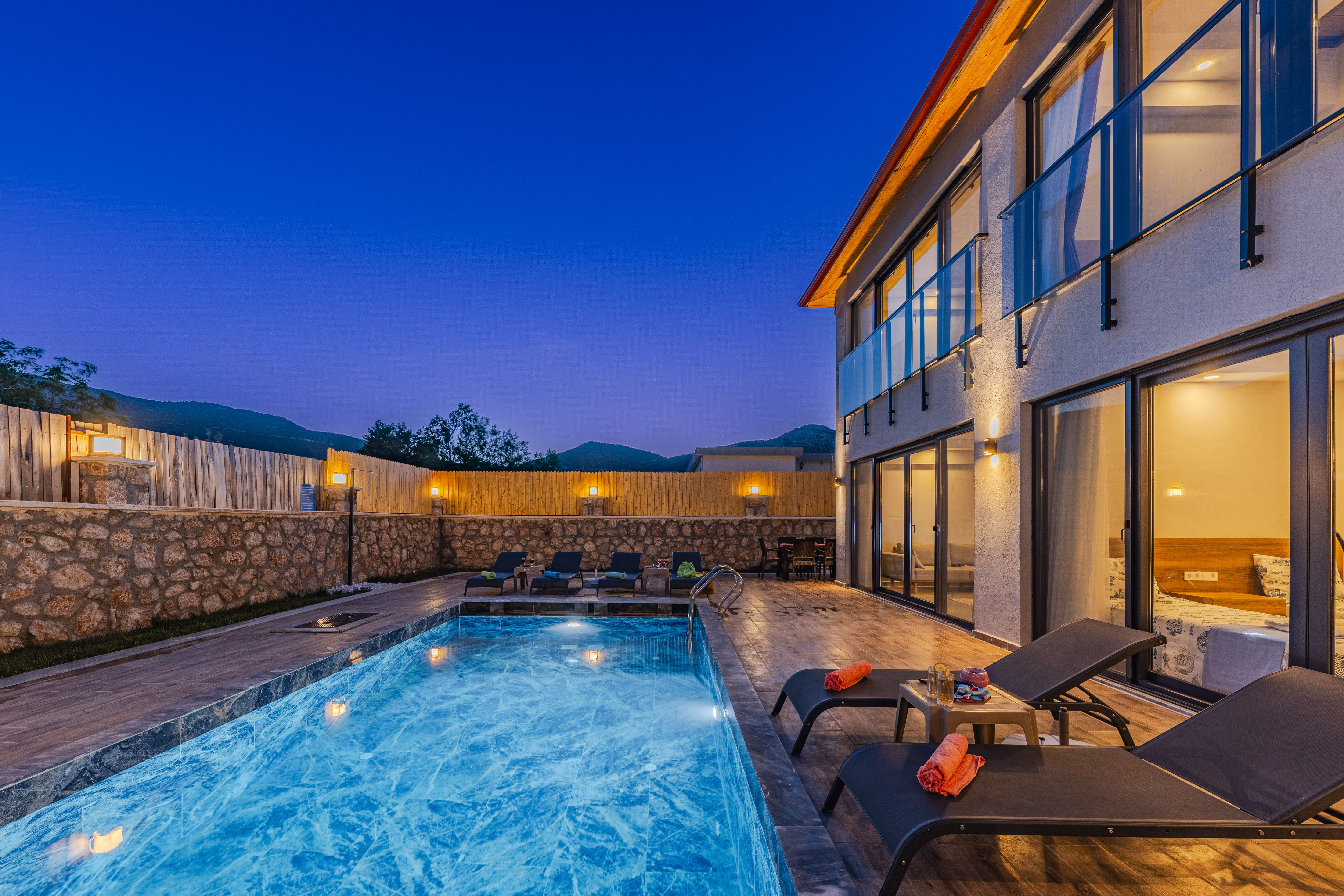 Mansion' Photos, Download The BEST Free Mansion' Stock Photos & HD Images