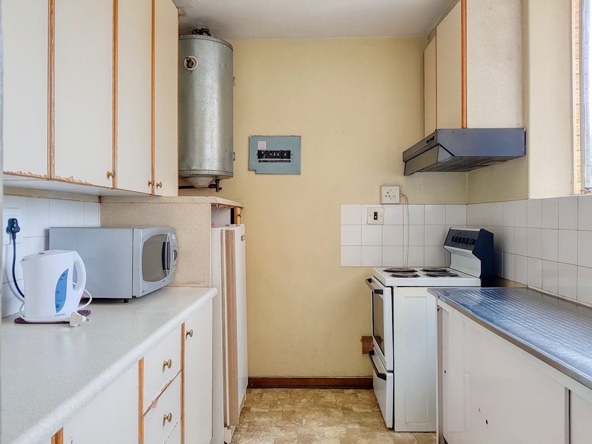 Easy Cooking Stuffing in Microwave 101 Guide for Beginners