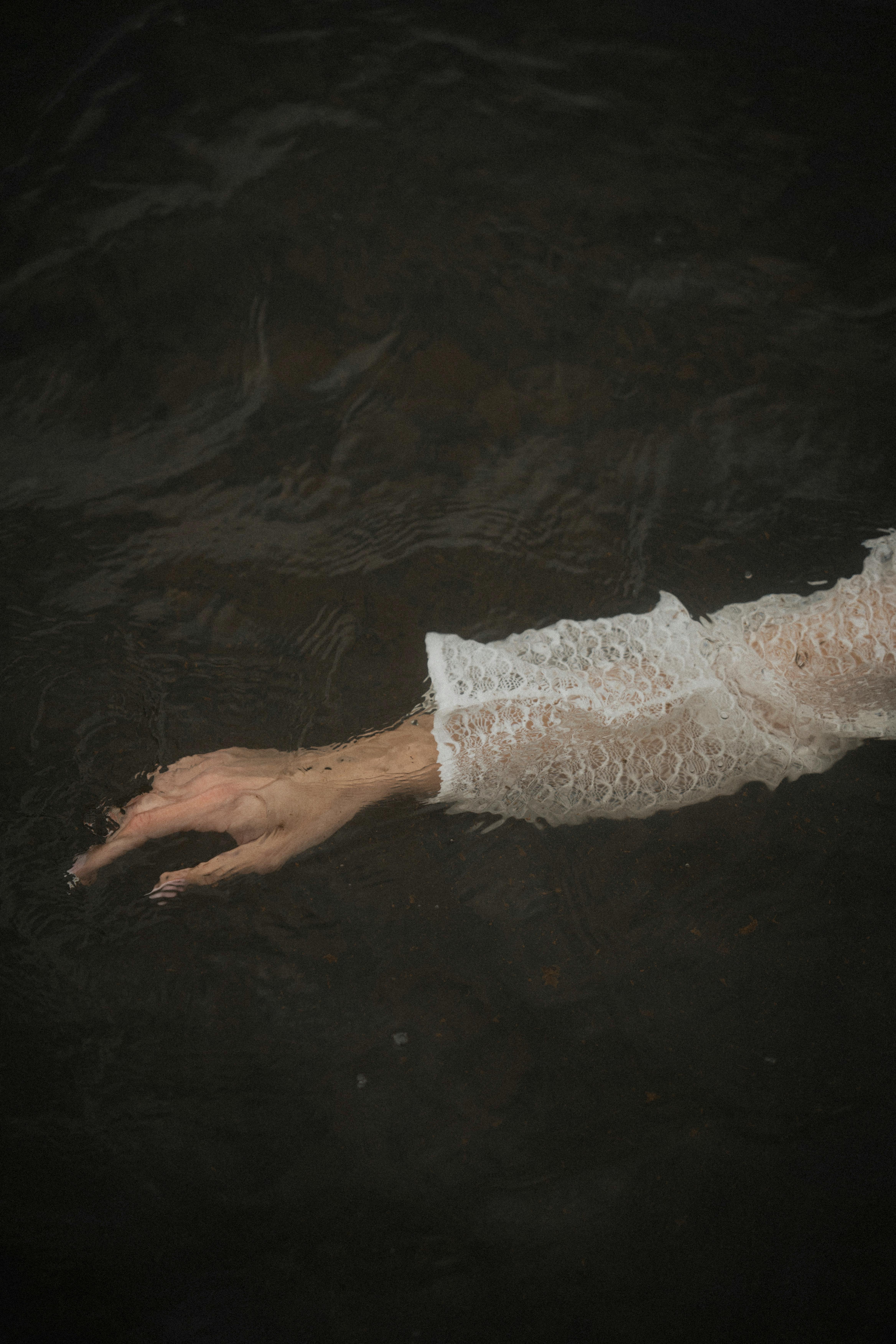 Arm Texture Photos, Download The BEST Free Arm Texture Stock Photos ...