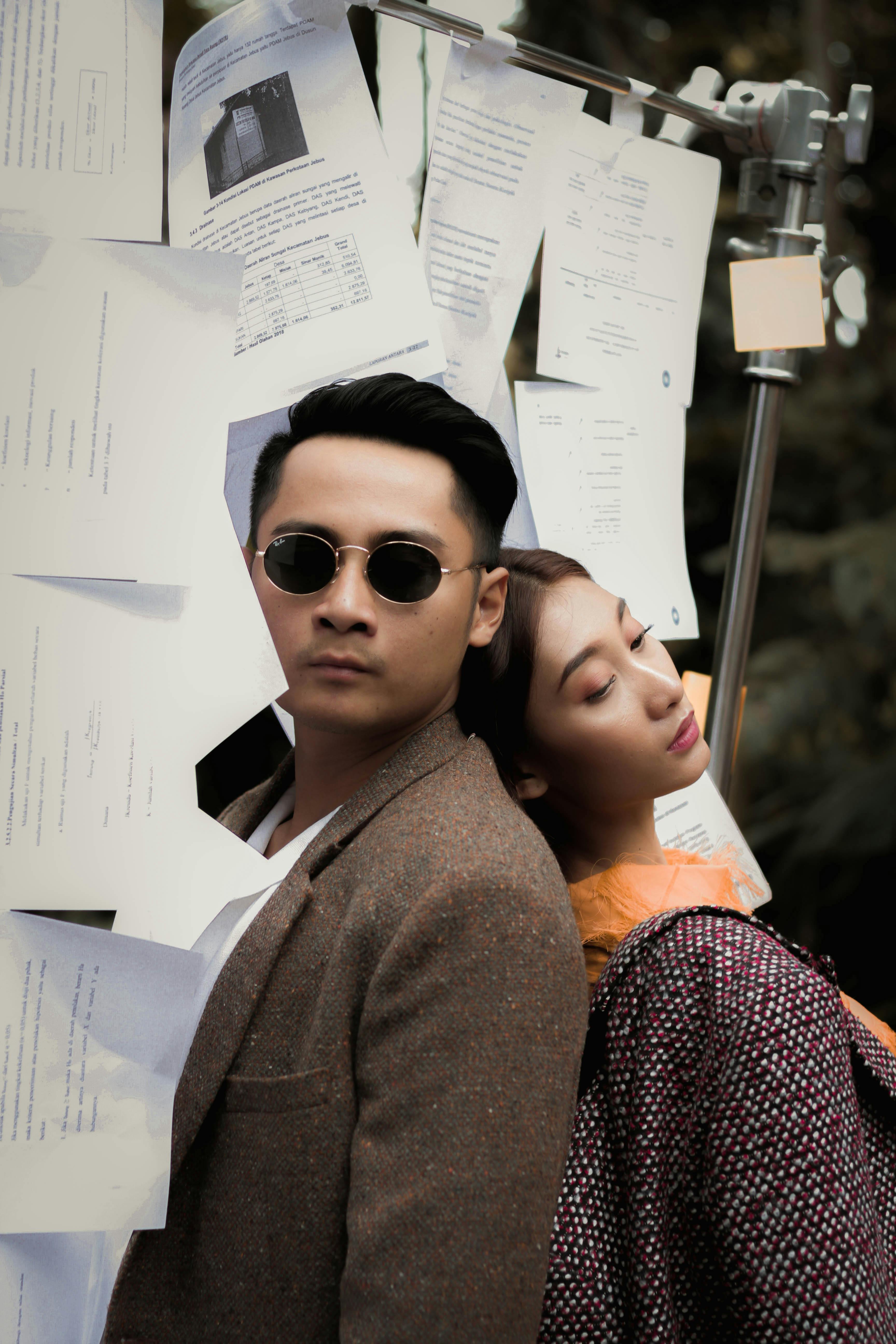 Back To Back Photos, Download The BEST Free Back To Back Stock Photos ...