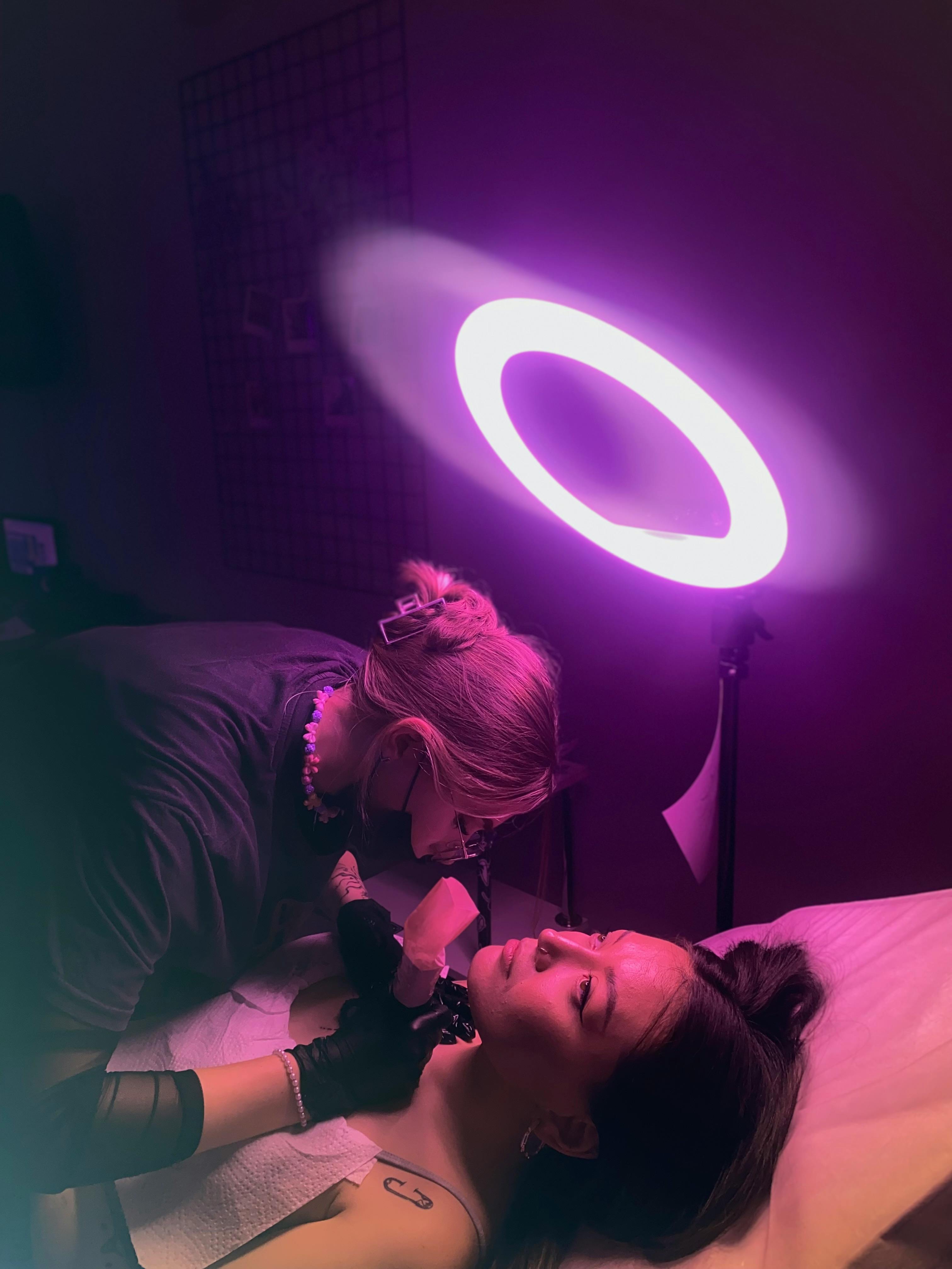 Body Art Professional Photos, Download The BEST Free Body Art ...