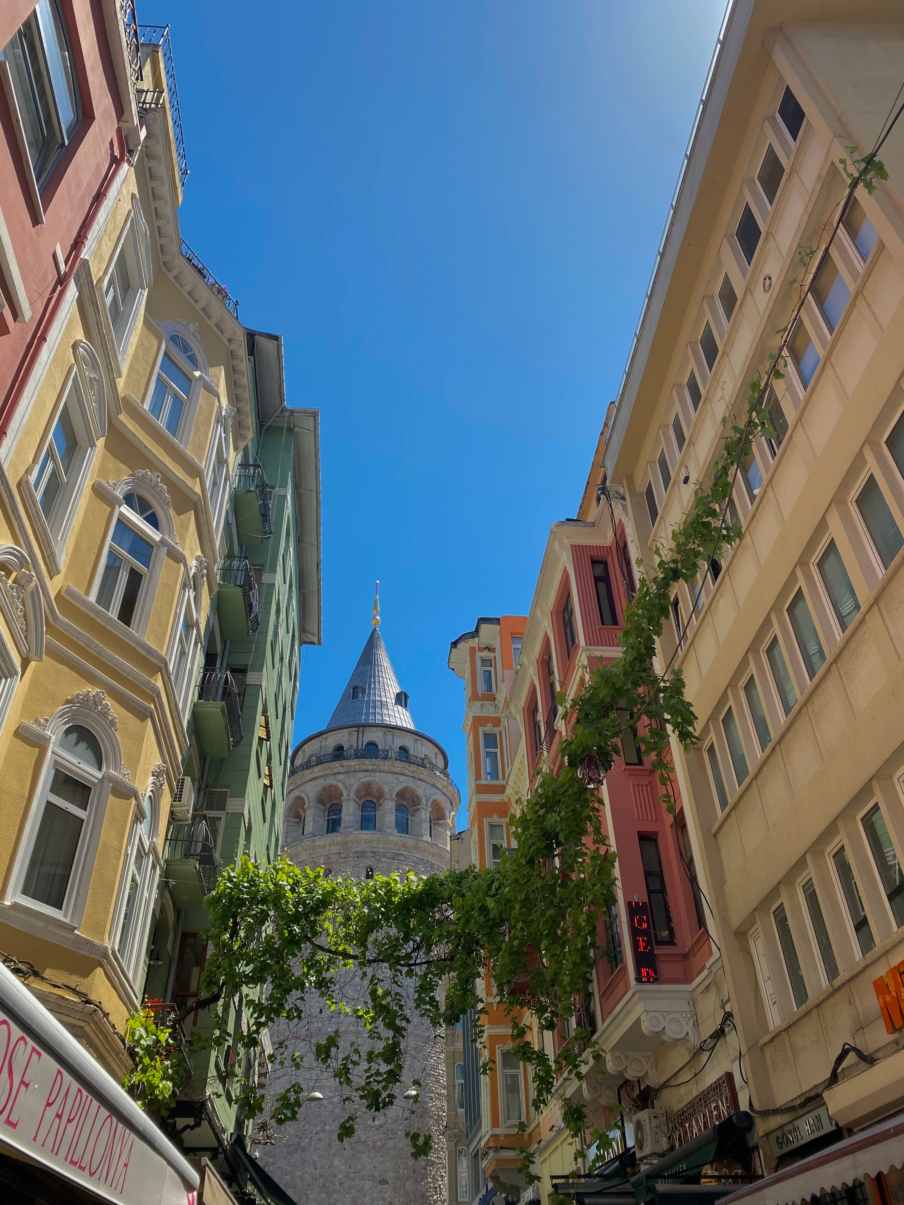 Medieval Buildings Photos, Download The BEST Free Medieval Buildings ...