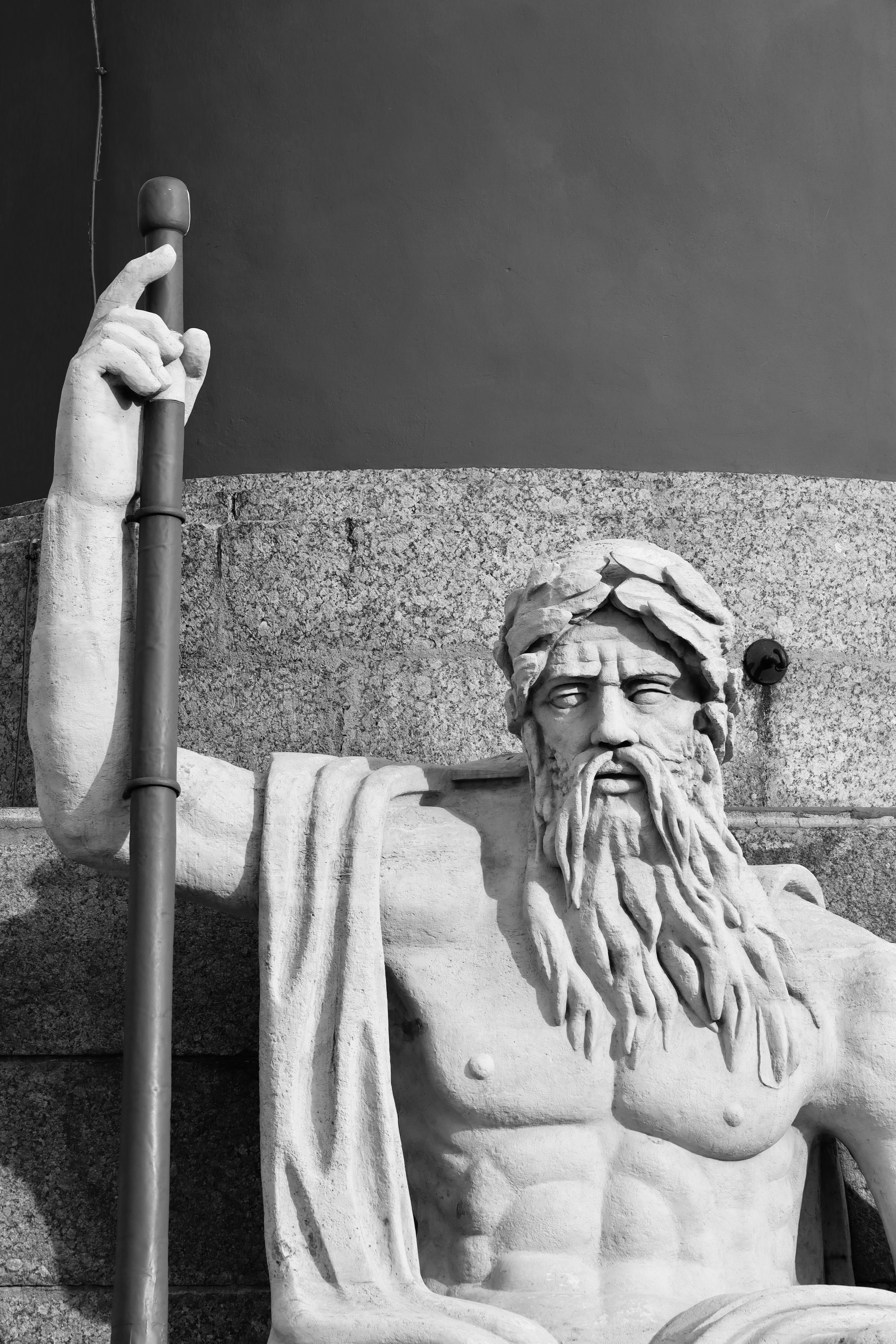 God Is Powerful Photos, Download The BEST Free God Is Powerful Stock ...