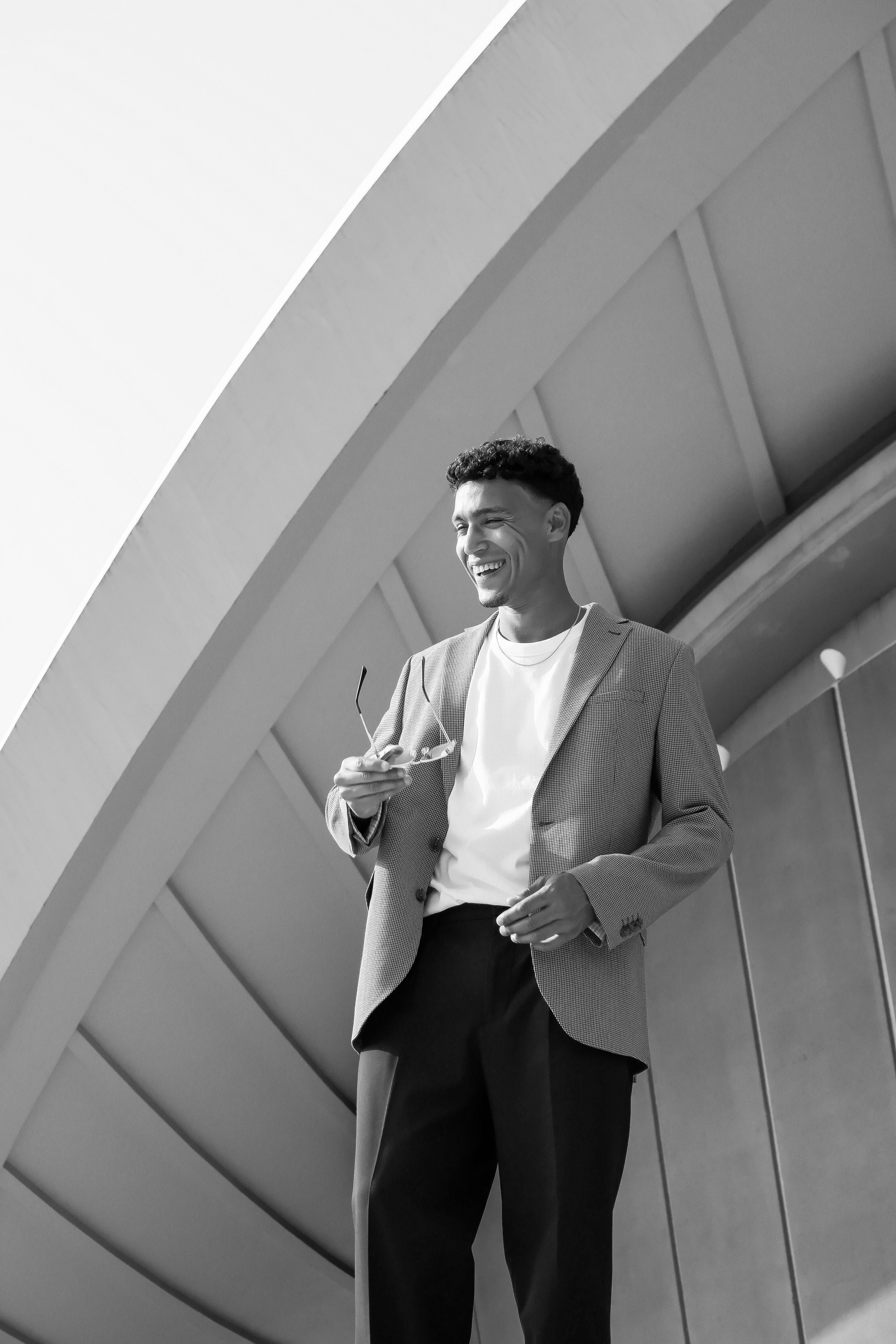 German Male Professional Photos, Download The BEST Free German Male ...
