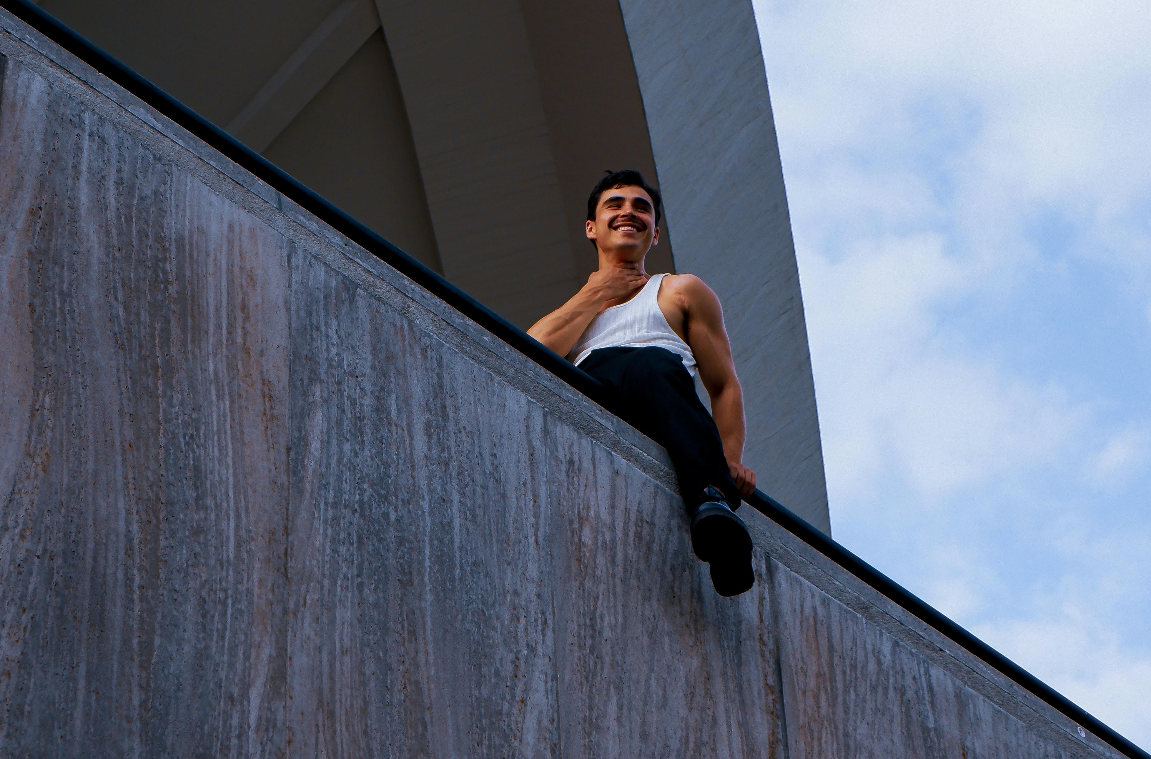 Handsome Men Posters Photos, Download The BEST Free Handsome Men ...