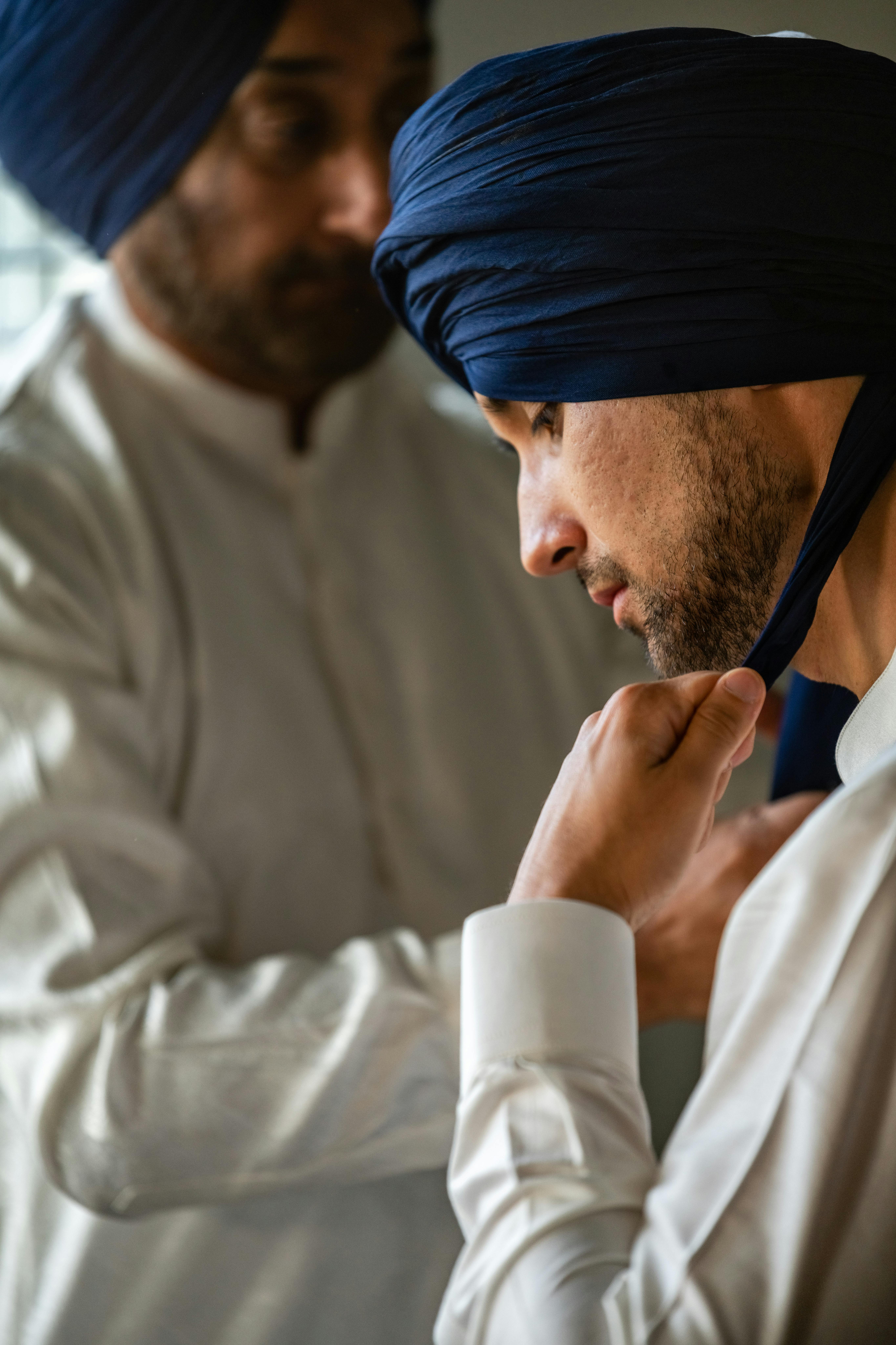 100.000+ melhores imagens de Birds Faces · Download 100% grátis · Fotos profissionais do Pexels