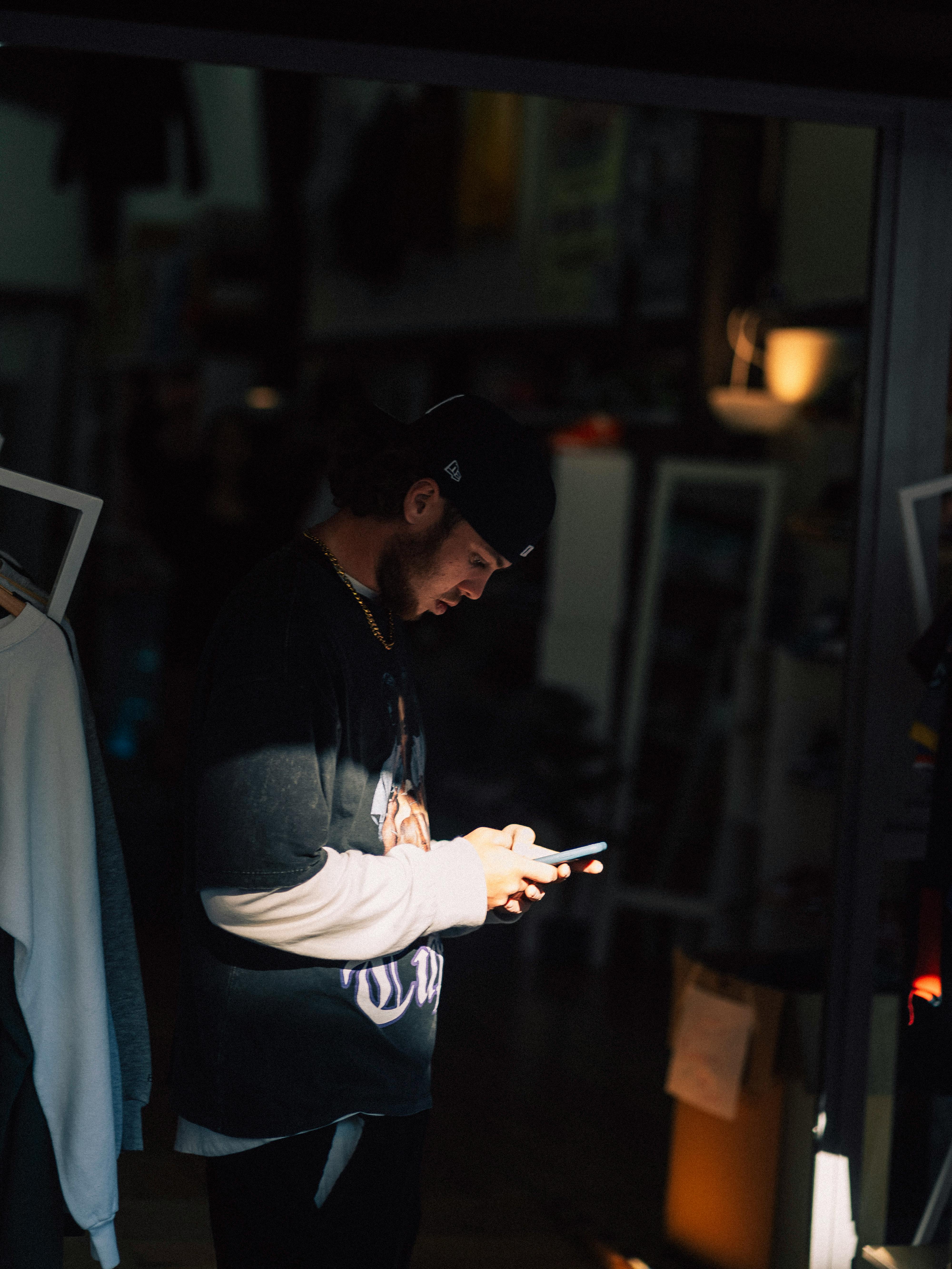 Fest Urban Photos, Download The BEST Free Fest Urban Stock Photos & HD ...