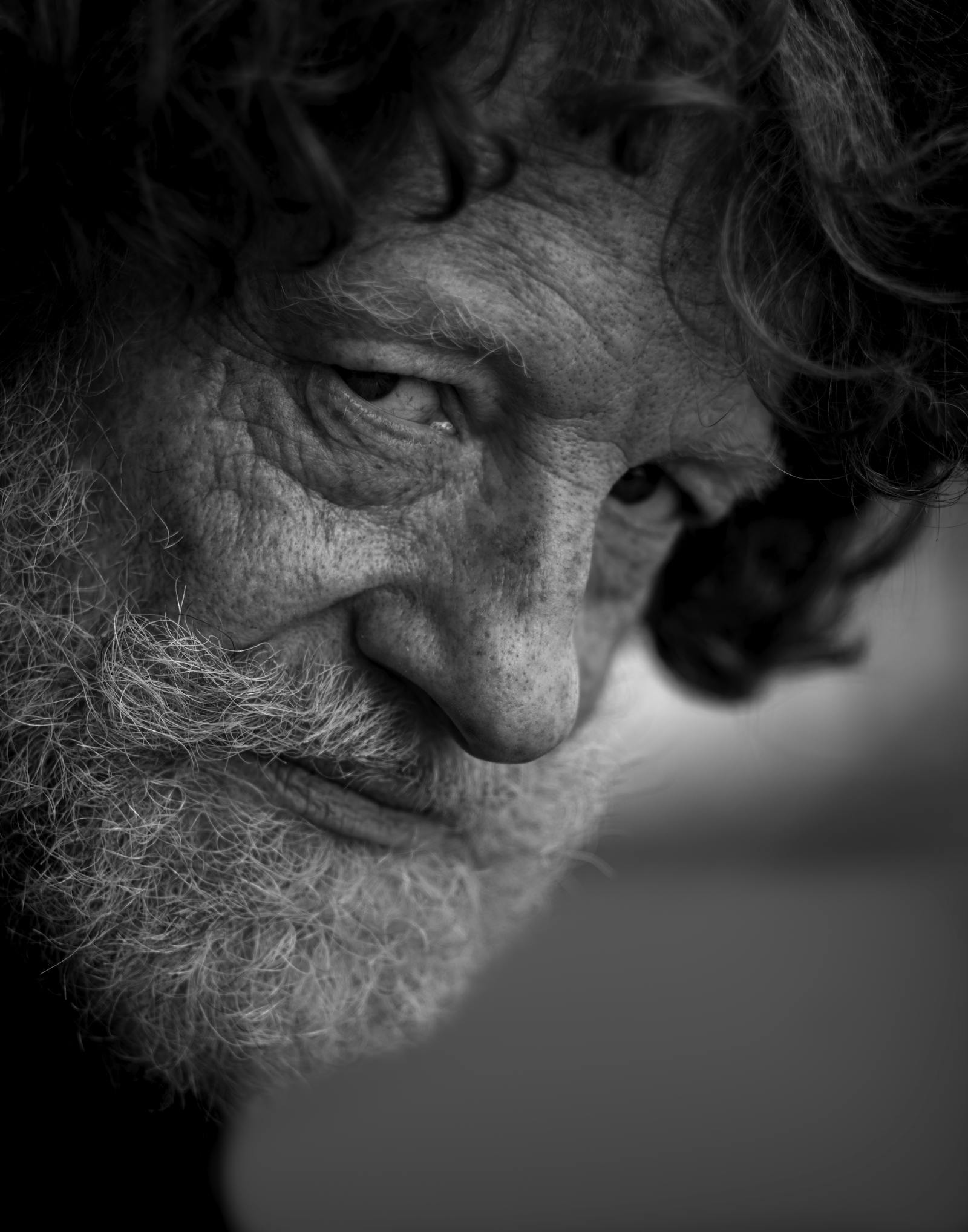 Human Face Image Photos, Download The BEST Free Human Face Image Stock ...