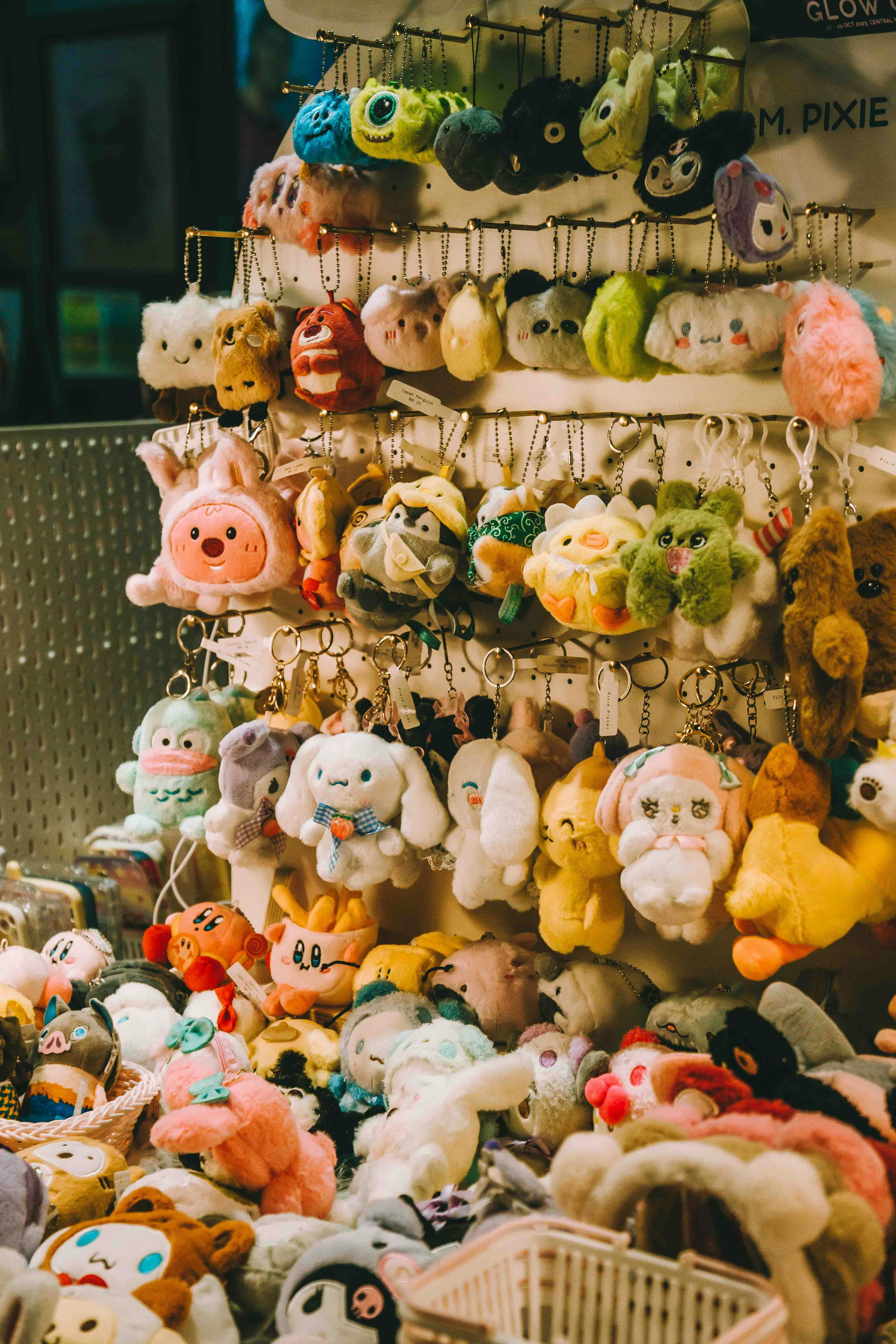 Cute Keychains Photos, Download The BEST Free Cute Keychains Stock ...