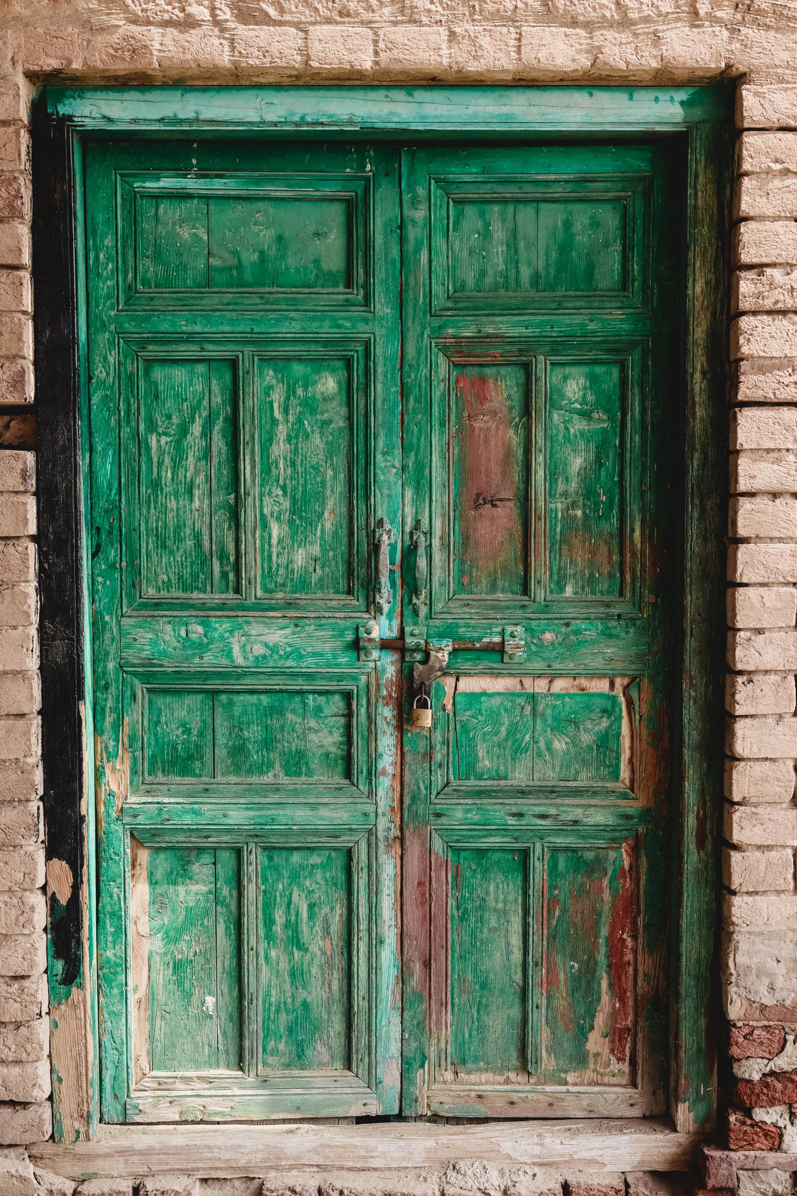 4k Door Photos, Download The BEST Free 4k Door Stock Photos & HD Images