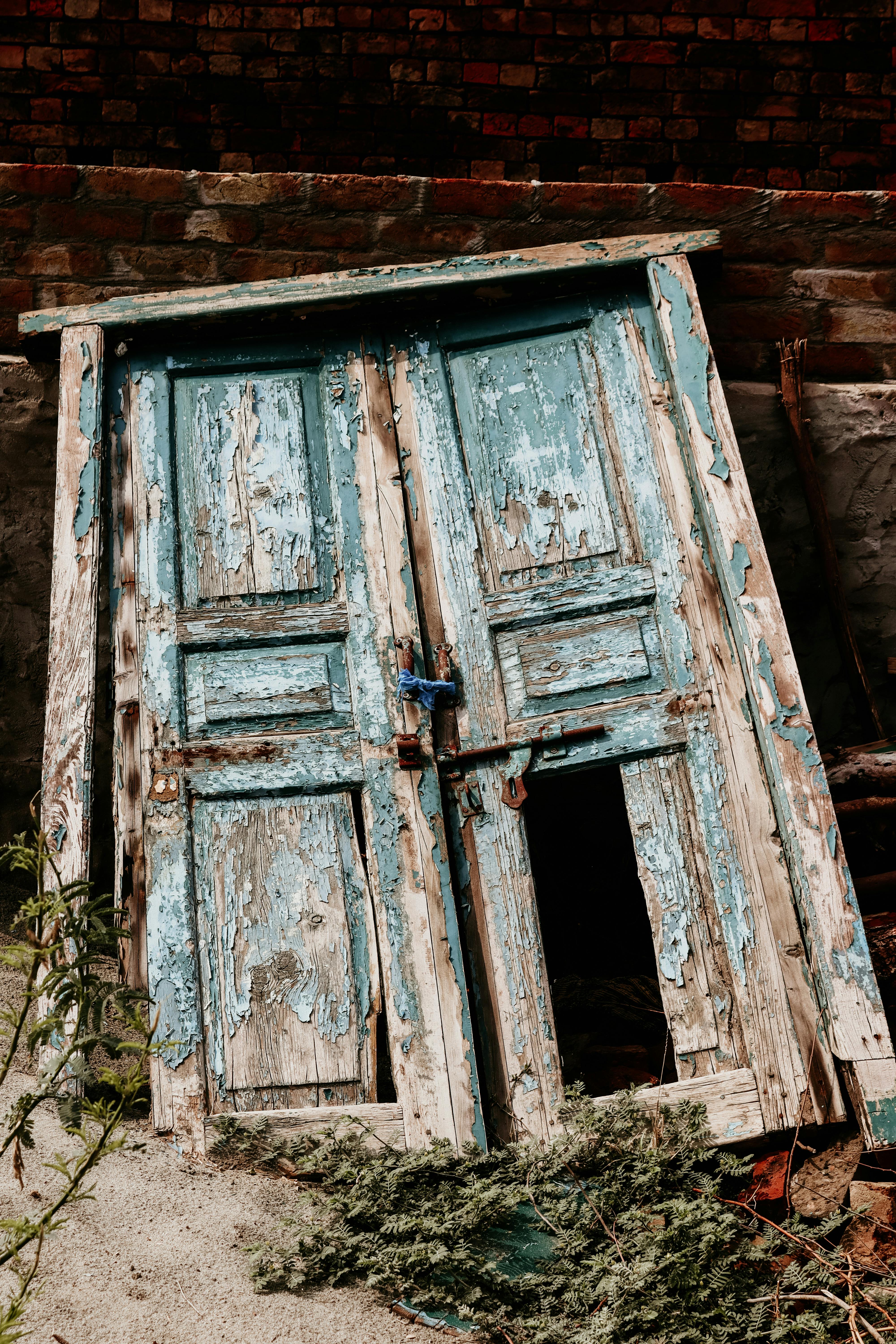 4k Door Photos, Download The BEST Free 4k Door Stock Photos & HD Images