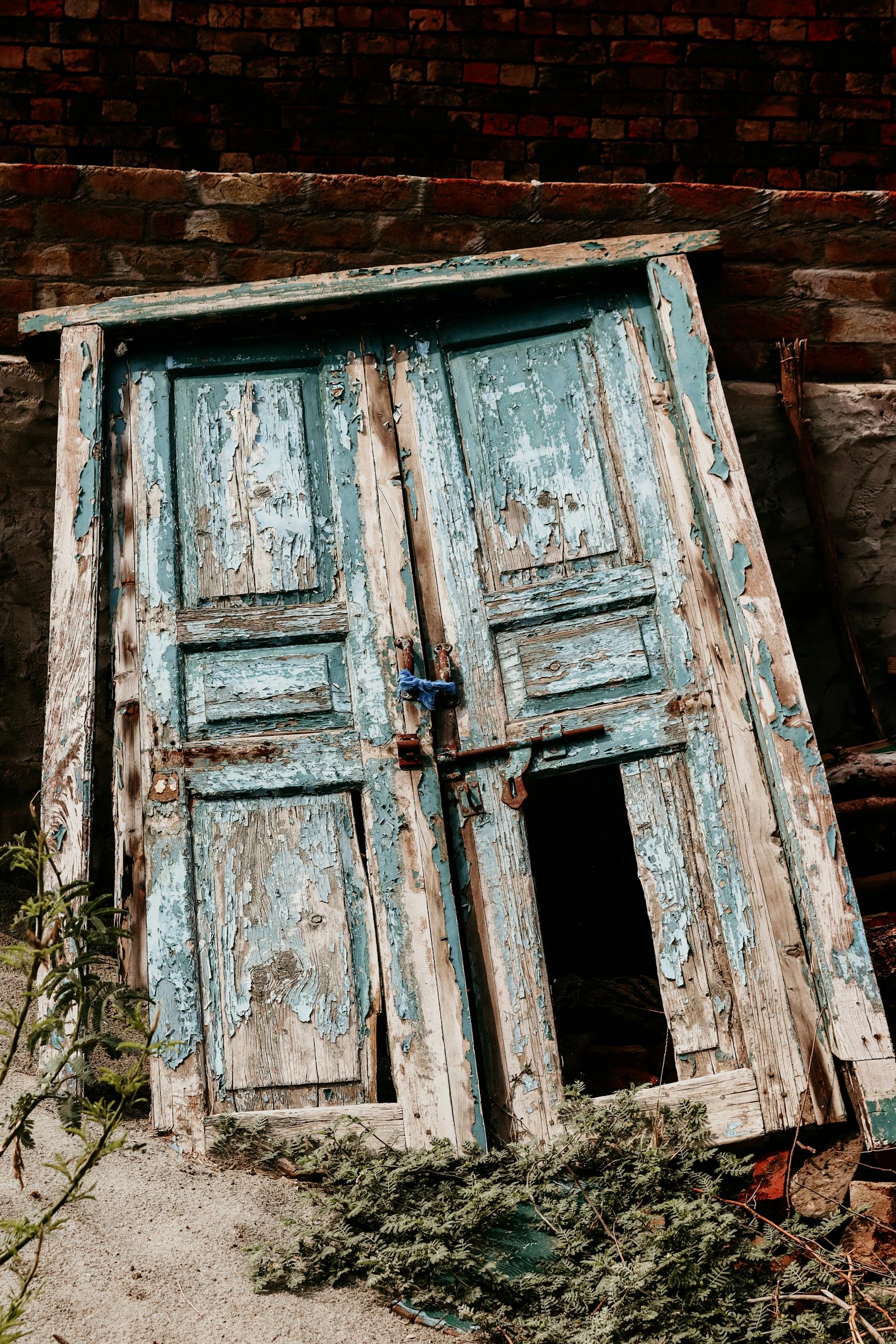 4k Door Photos, Download The BEST Free 4k Door Stock Photos & HD Images