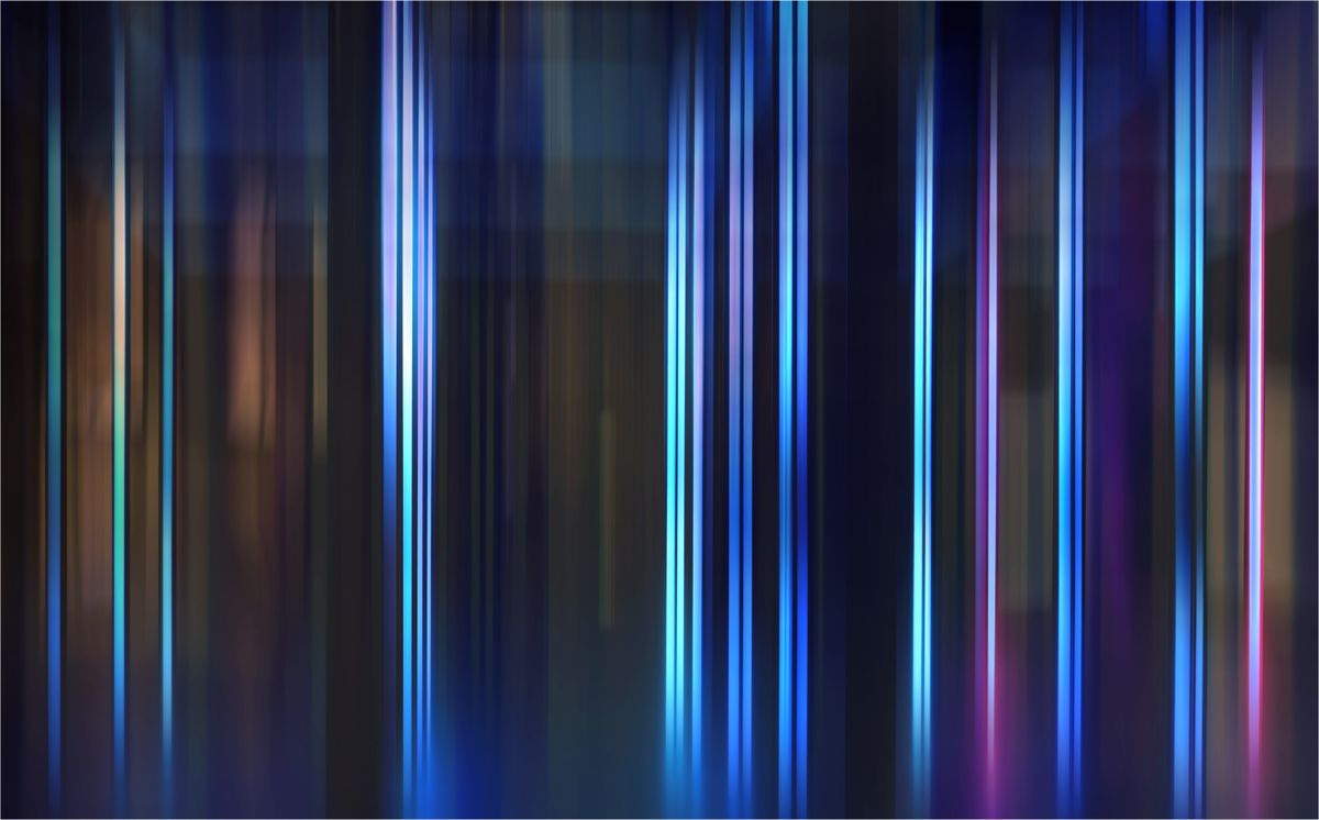 4k Banner Background Photos, Download The BEST Free 4k Banner ...