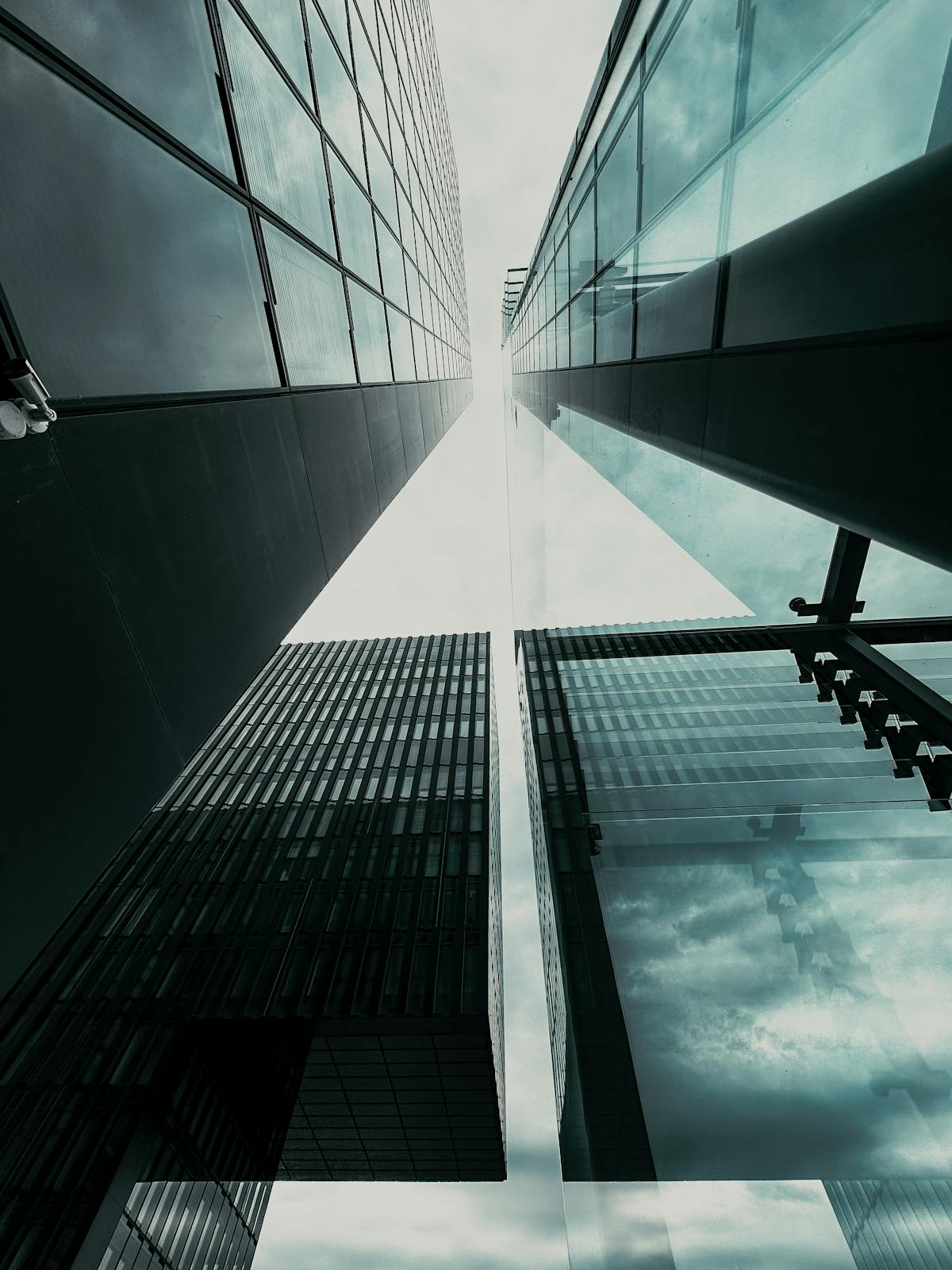 Microsoft Windows Photos, Download The BEST Free Microsoft Windows ...