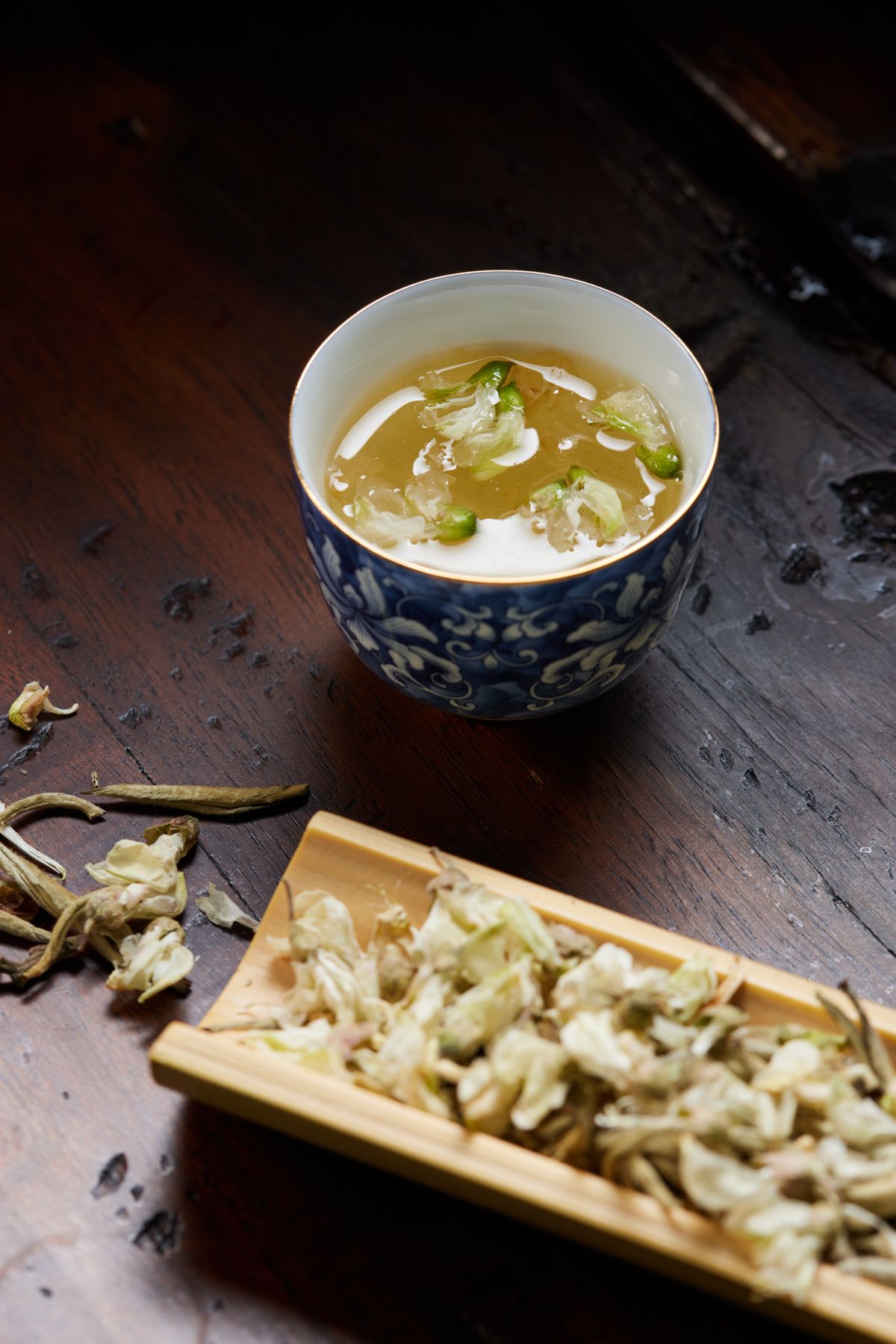 Cup Of Tea Photos, Download The BEST Free Cup Of Tea Stock Photos & HD ...