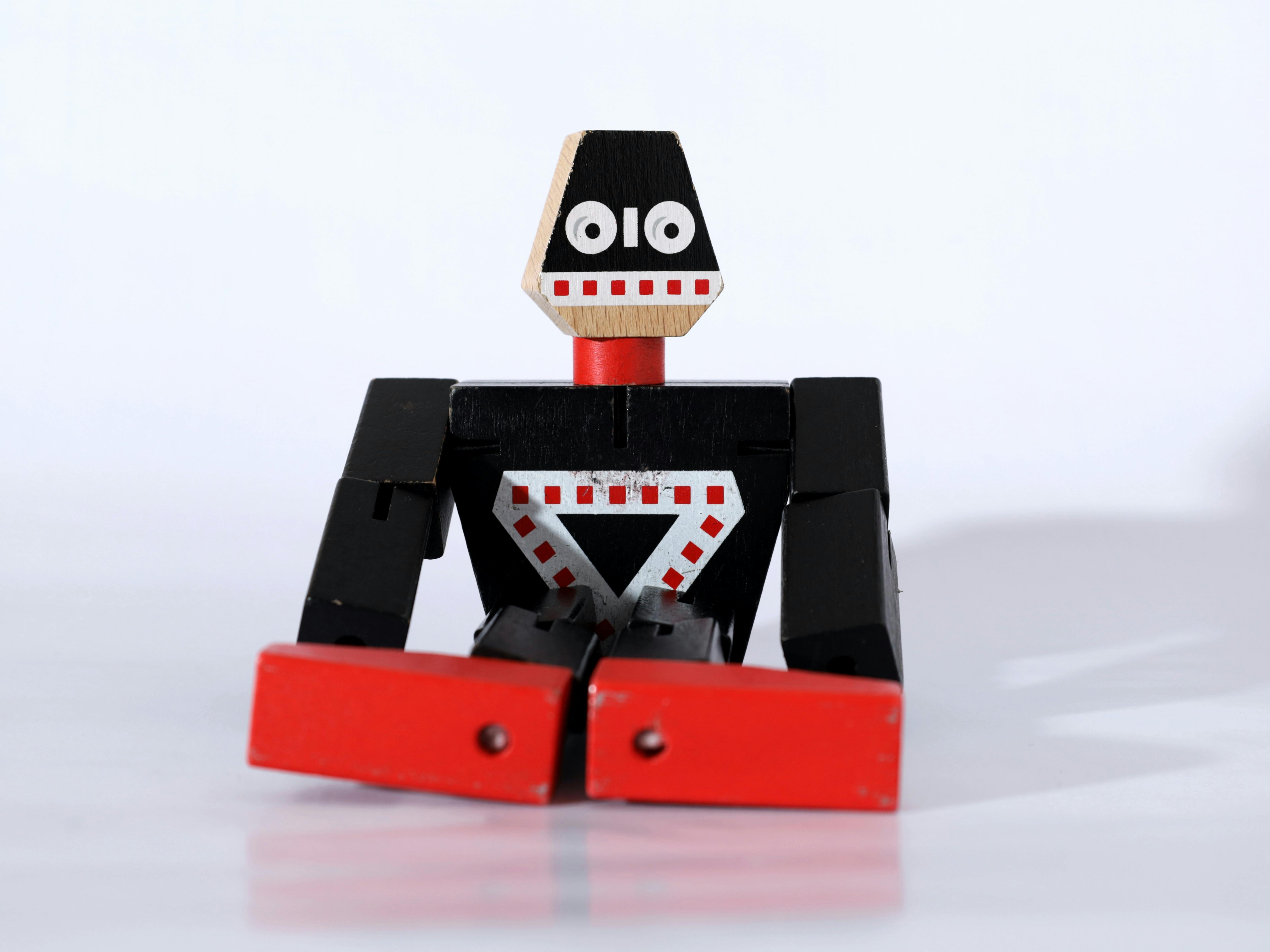 Toy Davis Photos, Download The BEST Free Toy Davis Stock Photos & HD Images