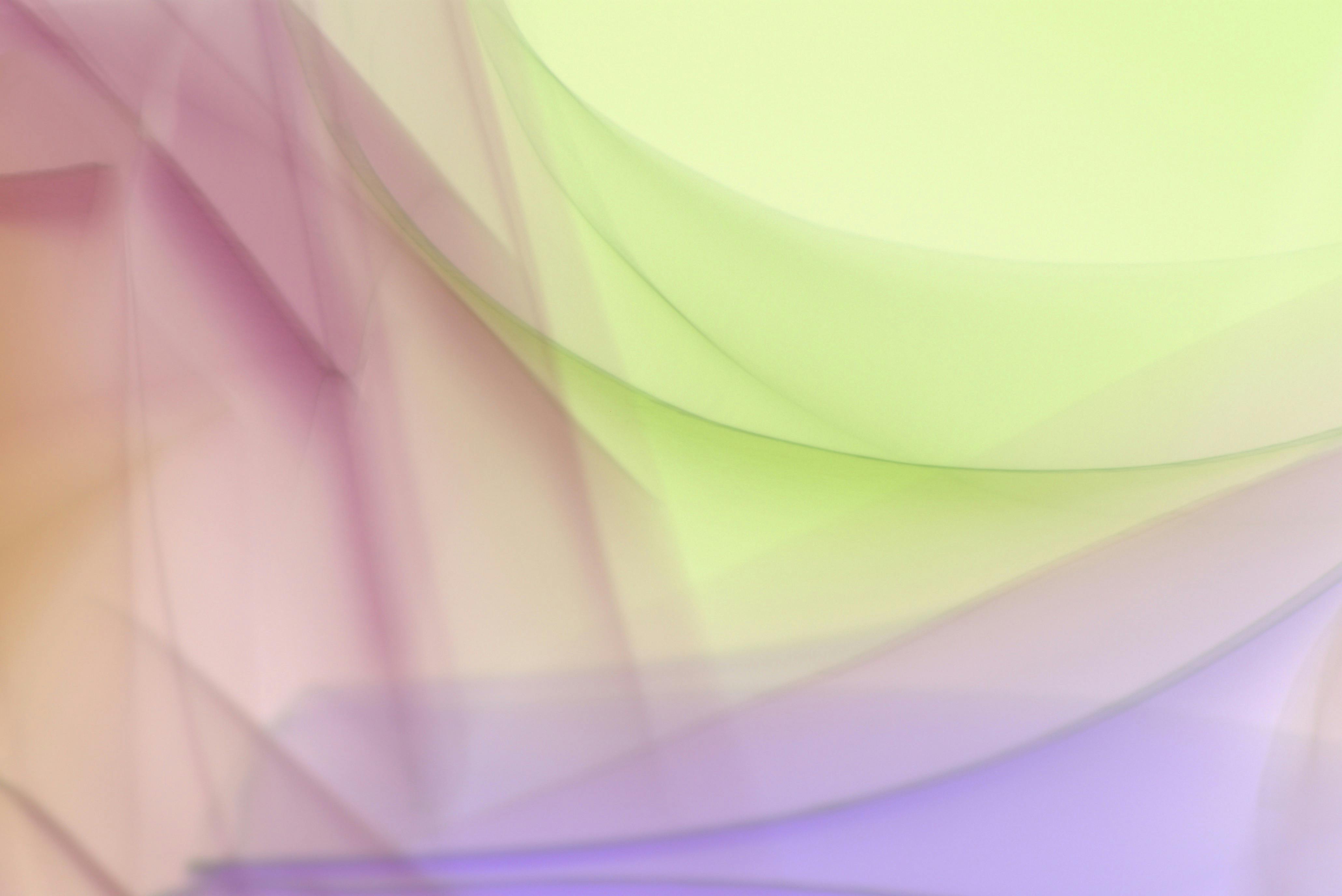 Colorful Delicate Wallpaper · Free Stock Photo