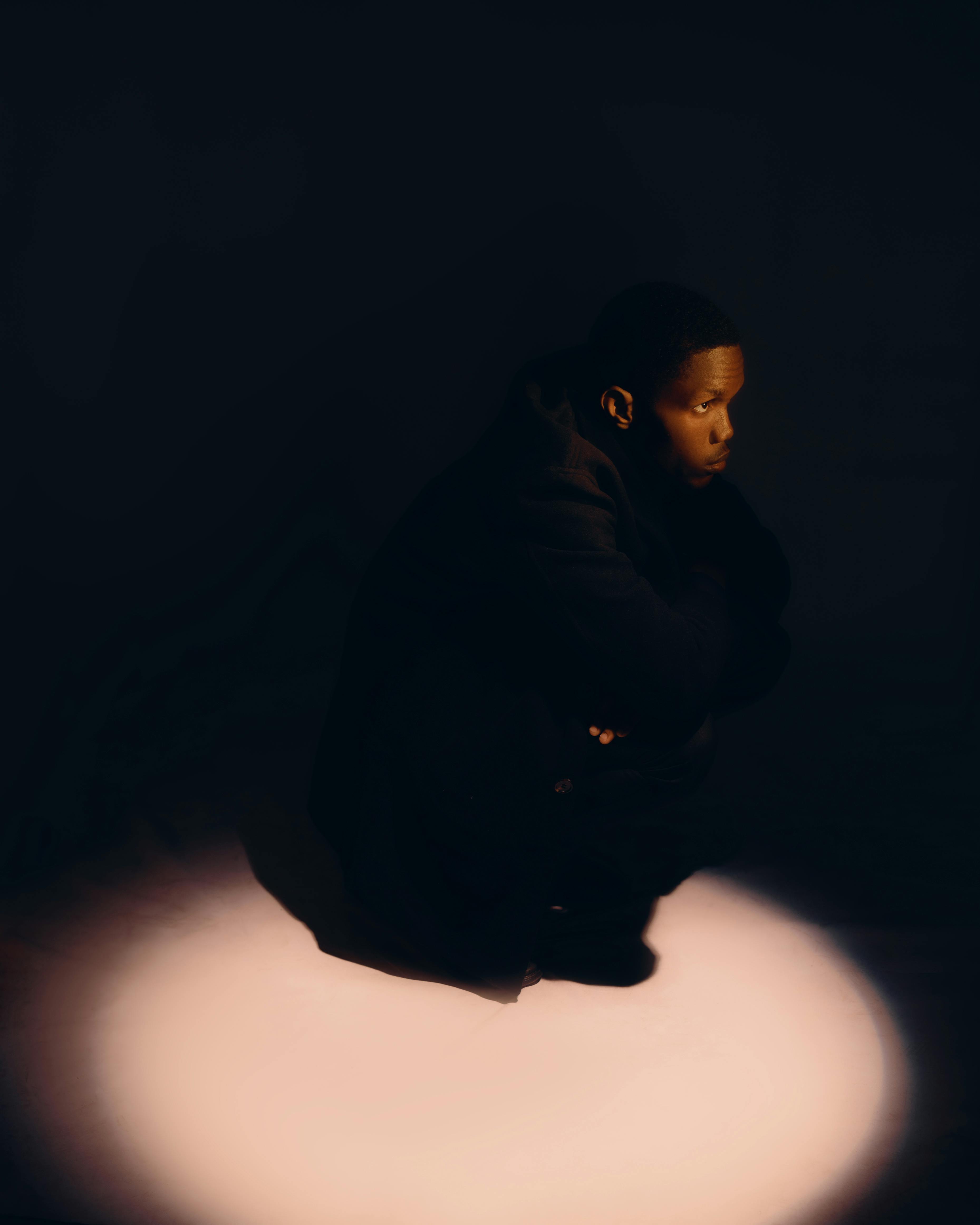 Cottonbro Studio Photos, Download The BEST Free Cottonbro Studio Stock ...