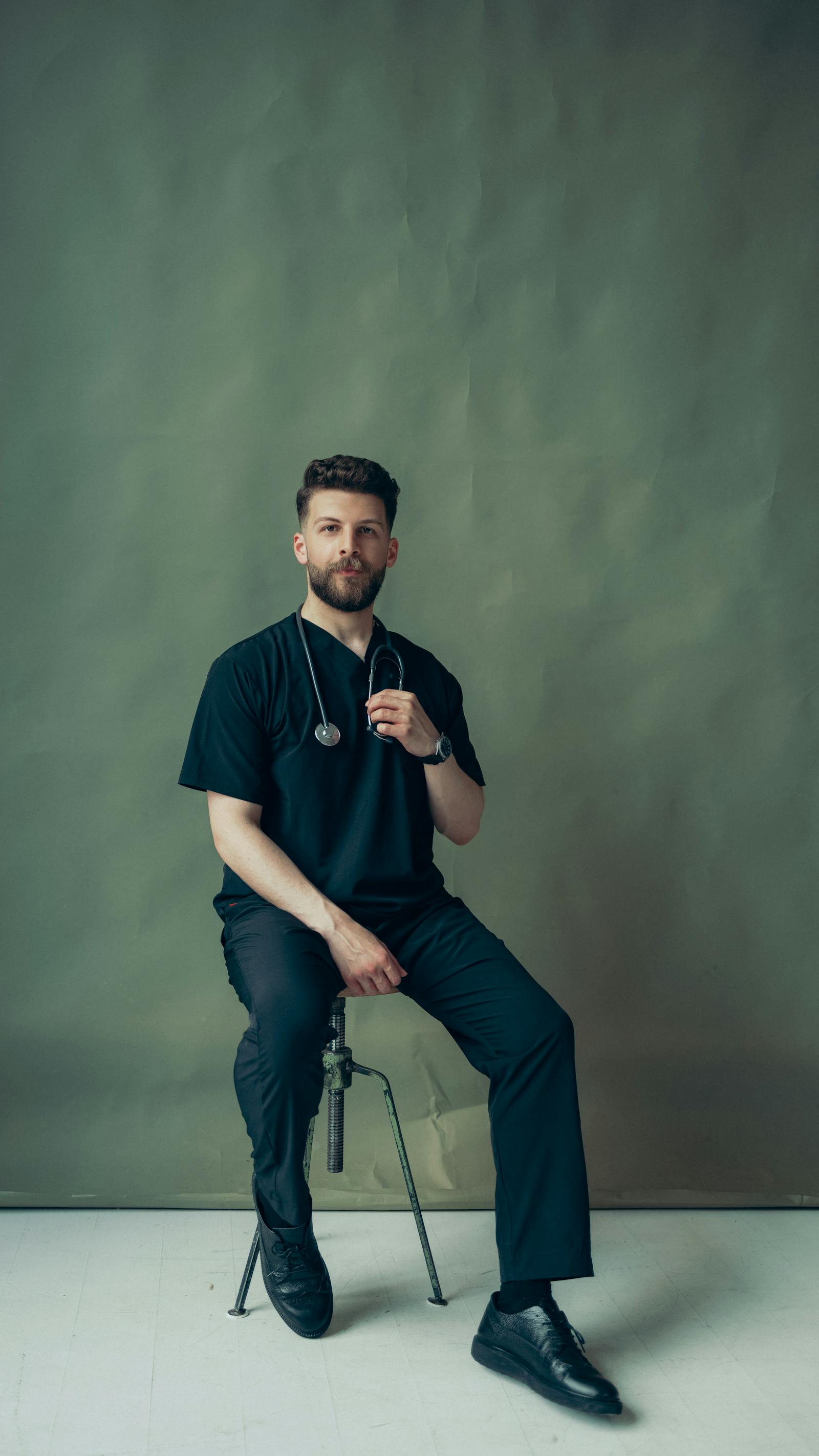 Stethoscope 4k Photos, Download The BEST Free Stethoscope 4k Stock ...