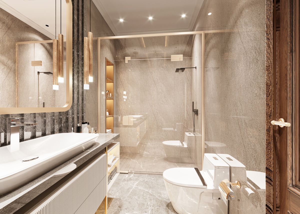 Hotel Room Toilet Photos, Download The BEST Free Hotel Room Toilet ...