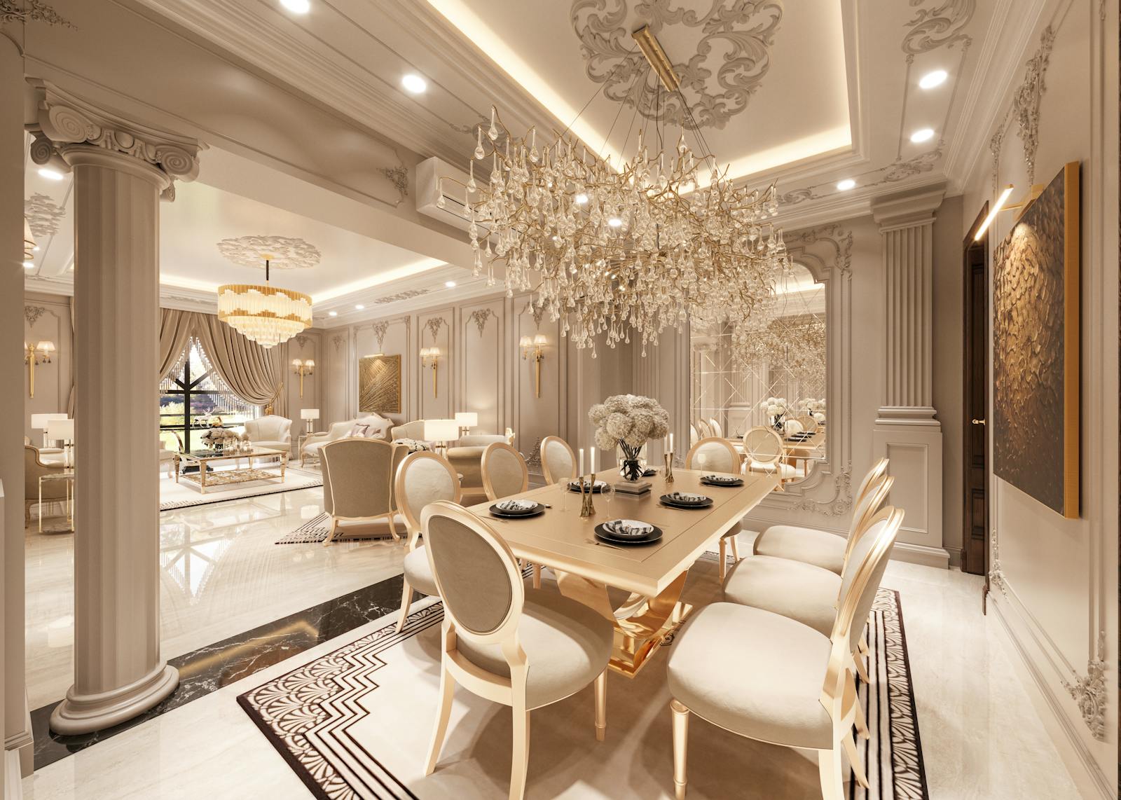 Luxury, Living Rich, Rich Photos, Download The BEST Free Luxury, Living ...