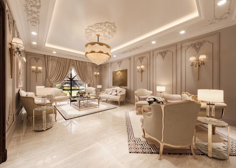 Bank Interior Photos, Download The BEST Free Bank Interior Stock Photos ...