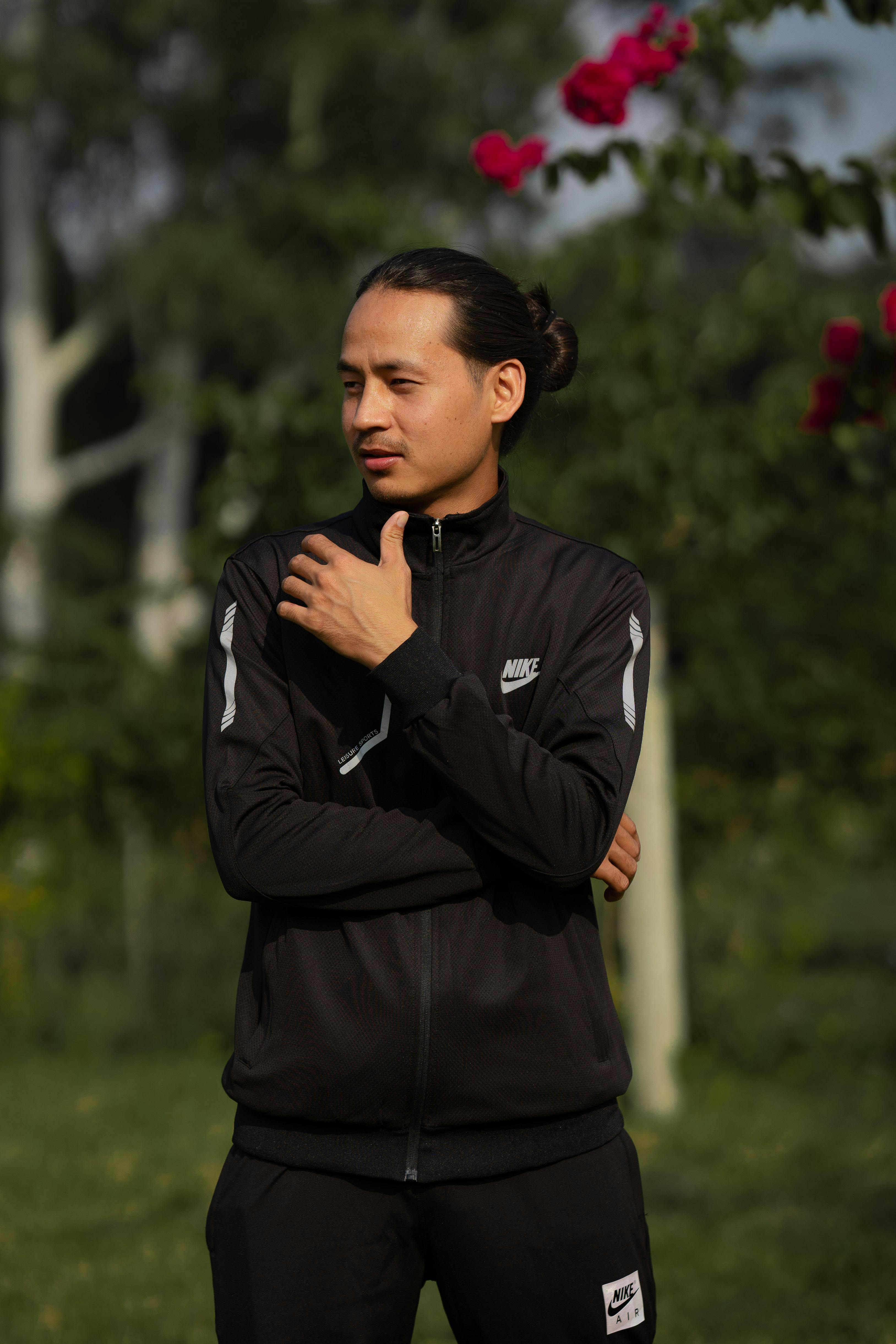 Tulum Logo Photos, Download The BEST Free Tulum Logo Stock Photos & HD ...