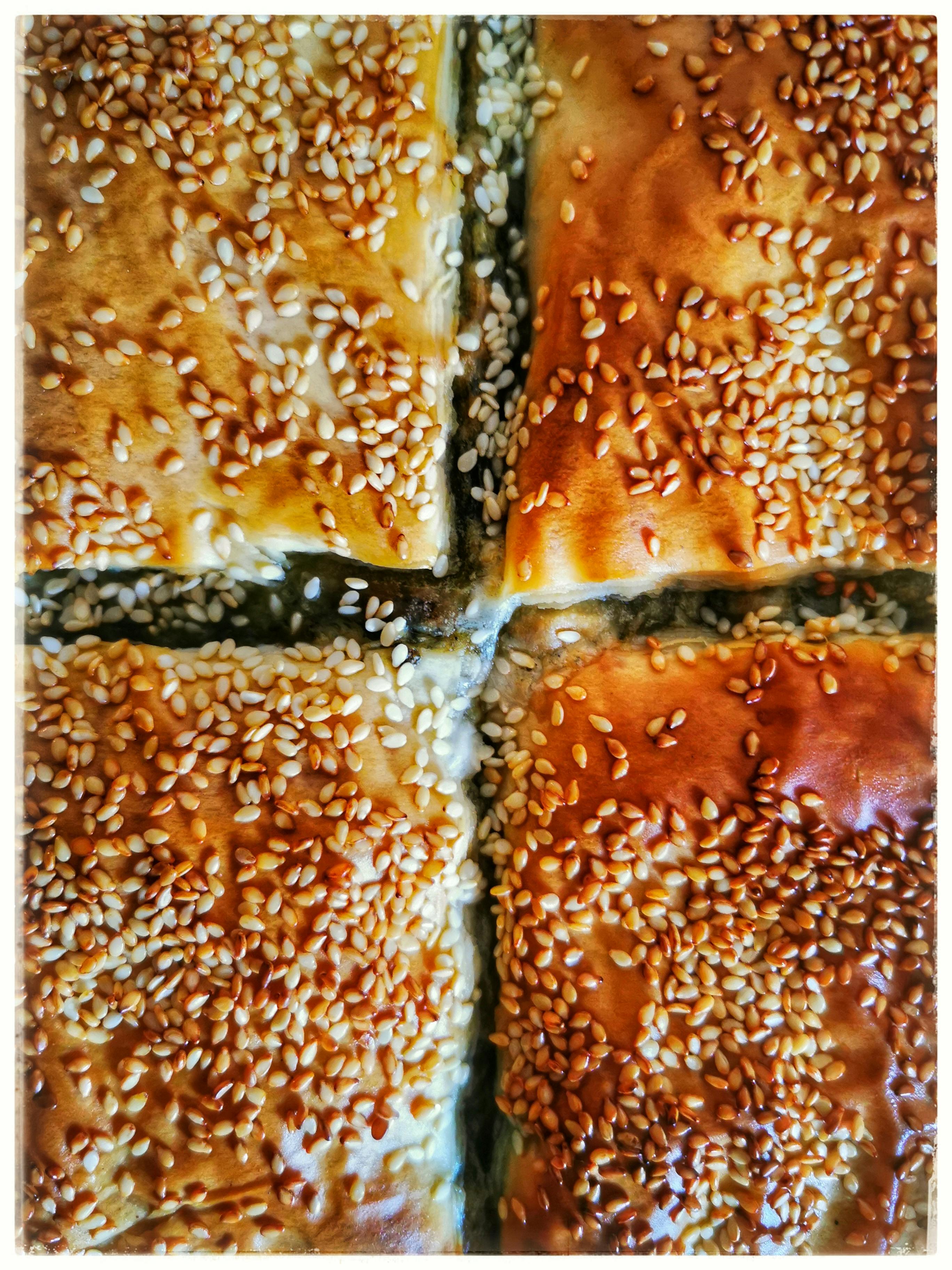 IOANNIS VLASTARIS - Photography